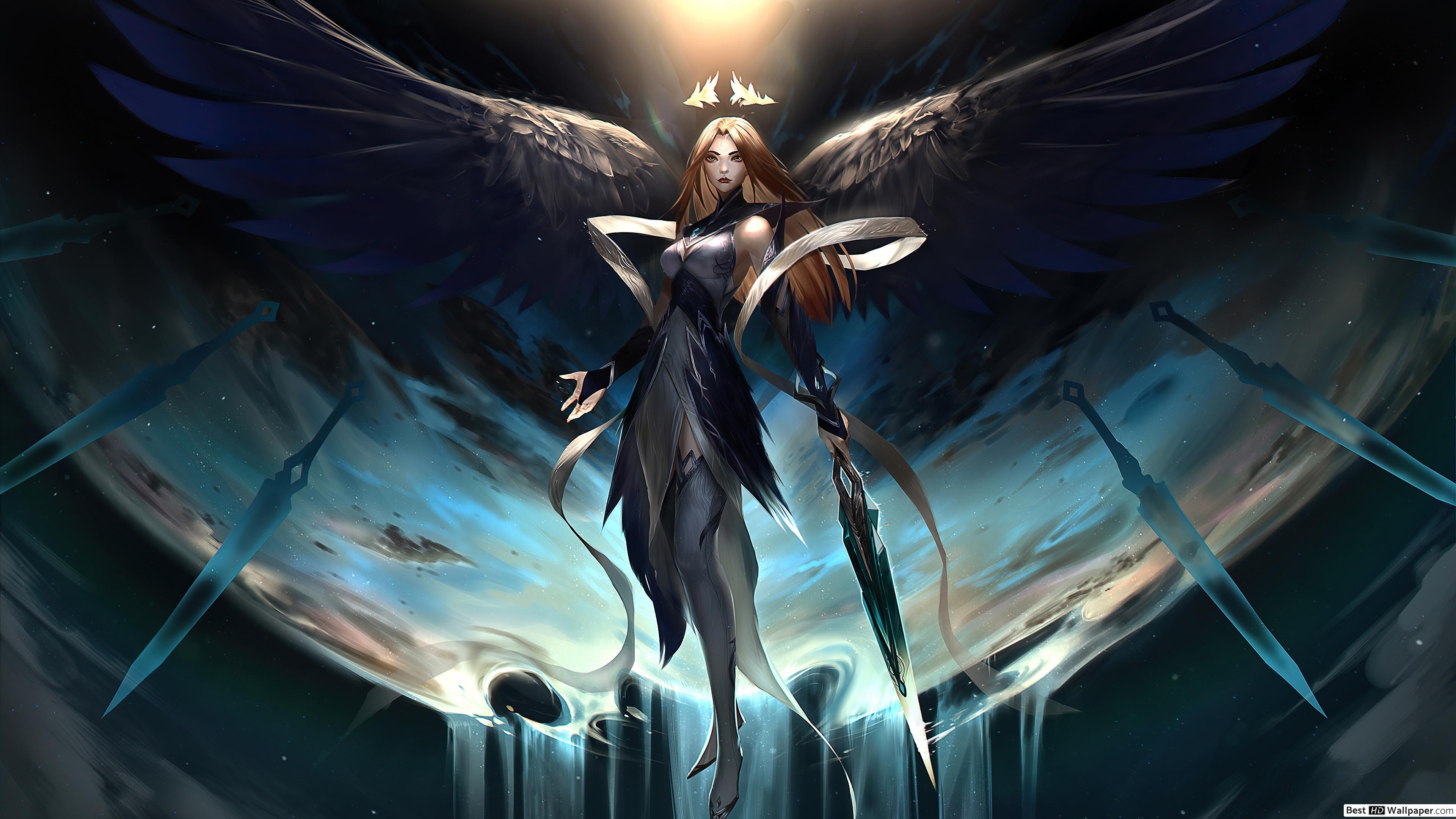 Invictus Wallpapers - Top Free Invictus Backgrounds - WallpaperAccess