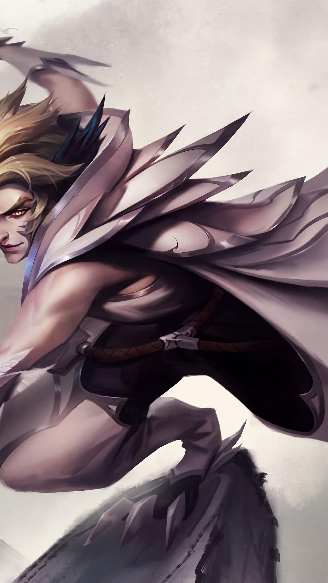 Invictus Gaming Wallpapers - Top Free Invictus Gaming Backgrounds ...