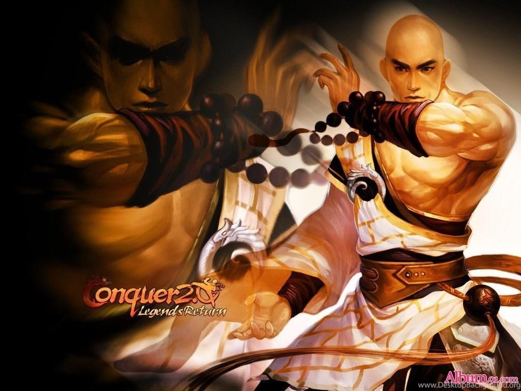 Conquer Online Wallpapers - Top Free Conquer Online Backgrounds ... Conquer Online Wallpapers - Top Free Conquer Online Backgrounds ...