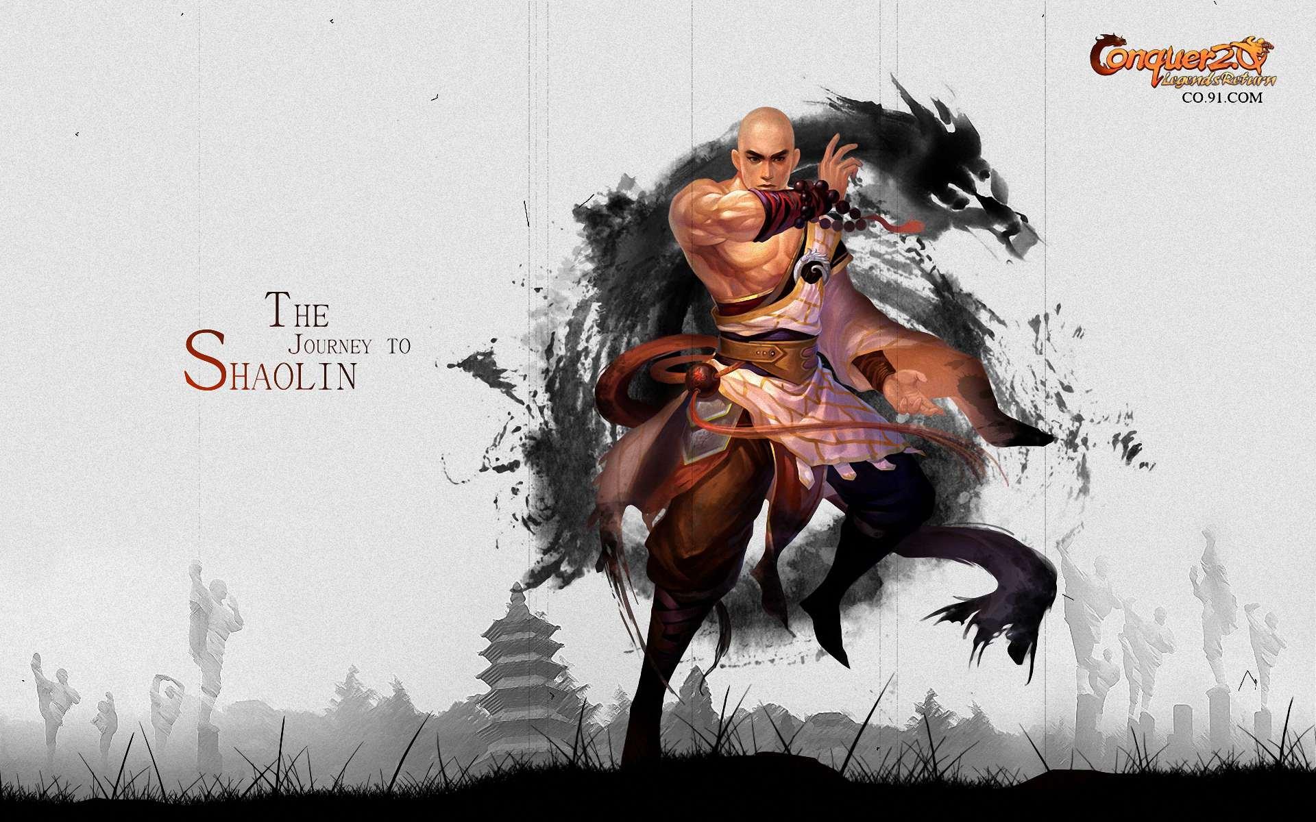 Conquer Online Wallpapers - Top Free Conquer Online Backgrounds ...