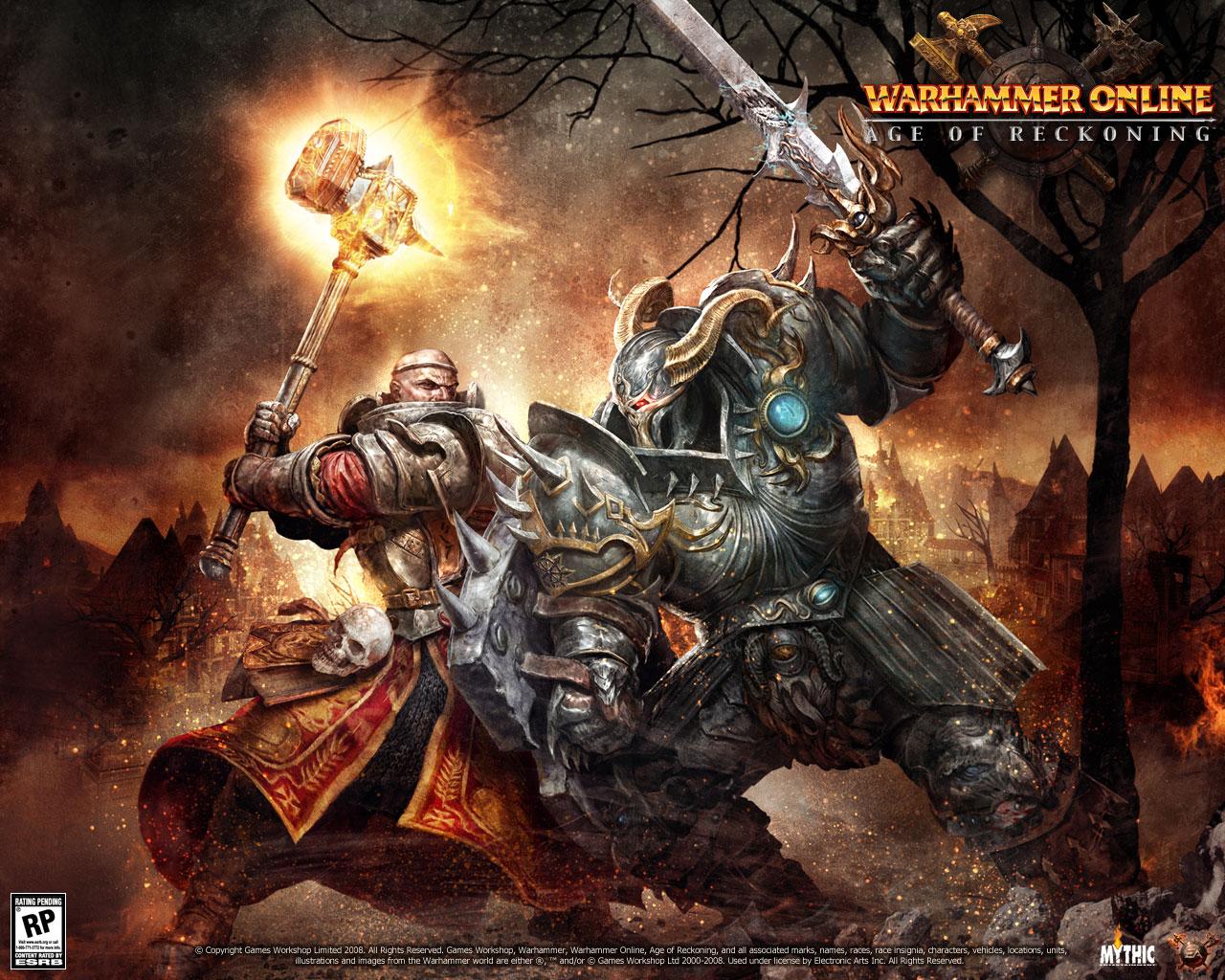 Conquer Online Wallpapers - Top Free Conquer Online Backgrounds ...