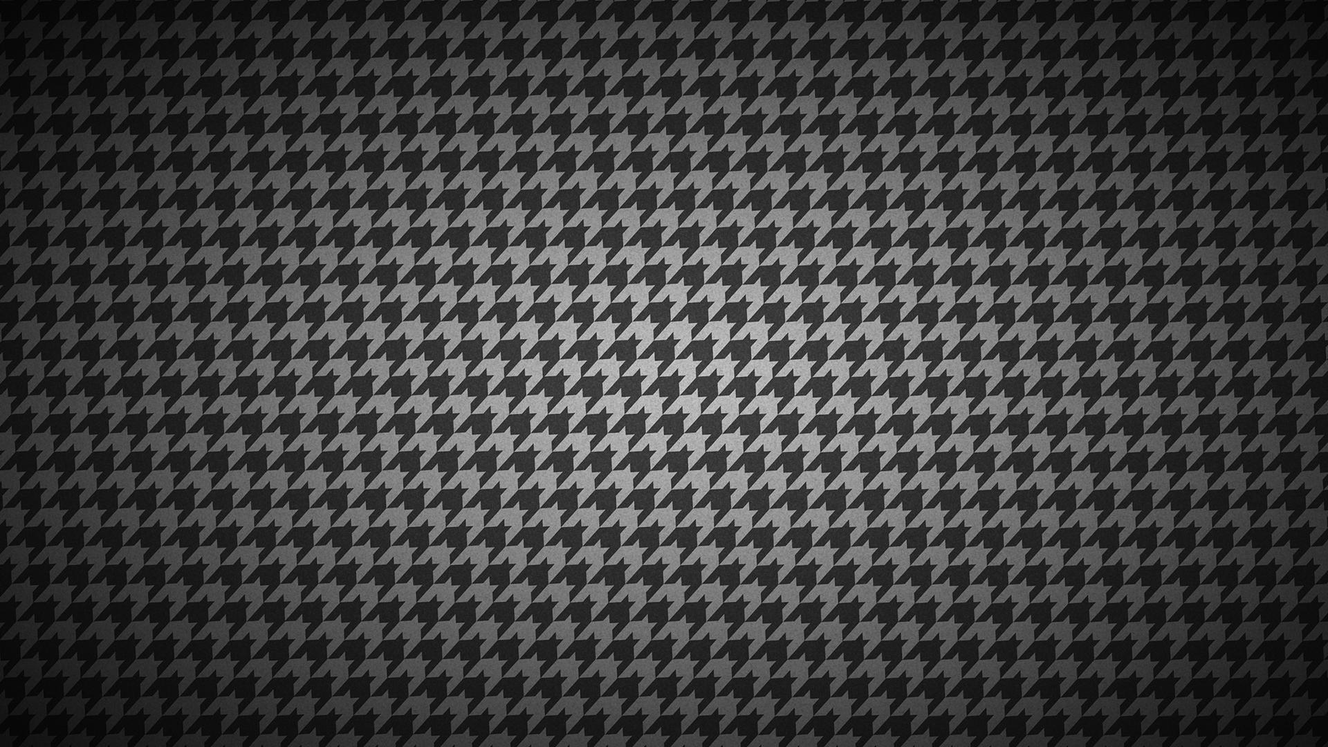 Monochromatic Desktop Wallpapers - Top Free Monochromatic Desktop ...