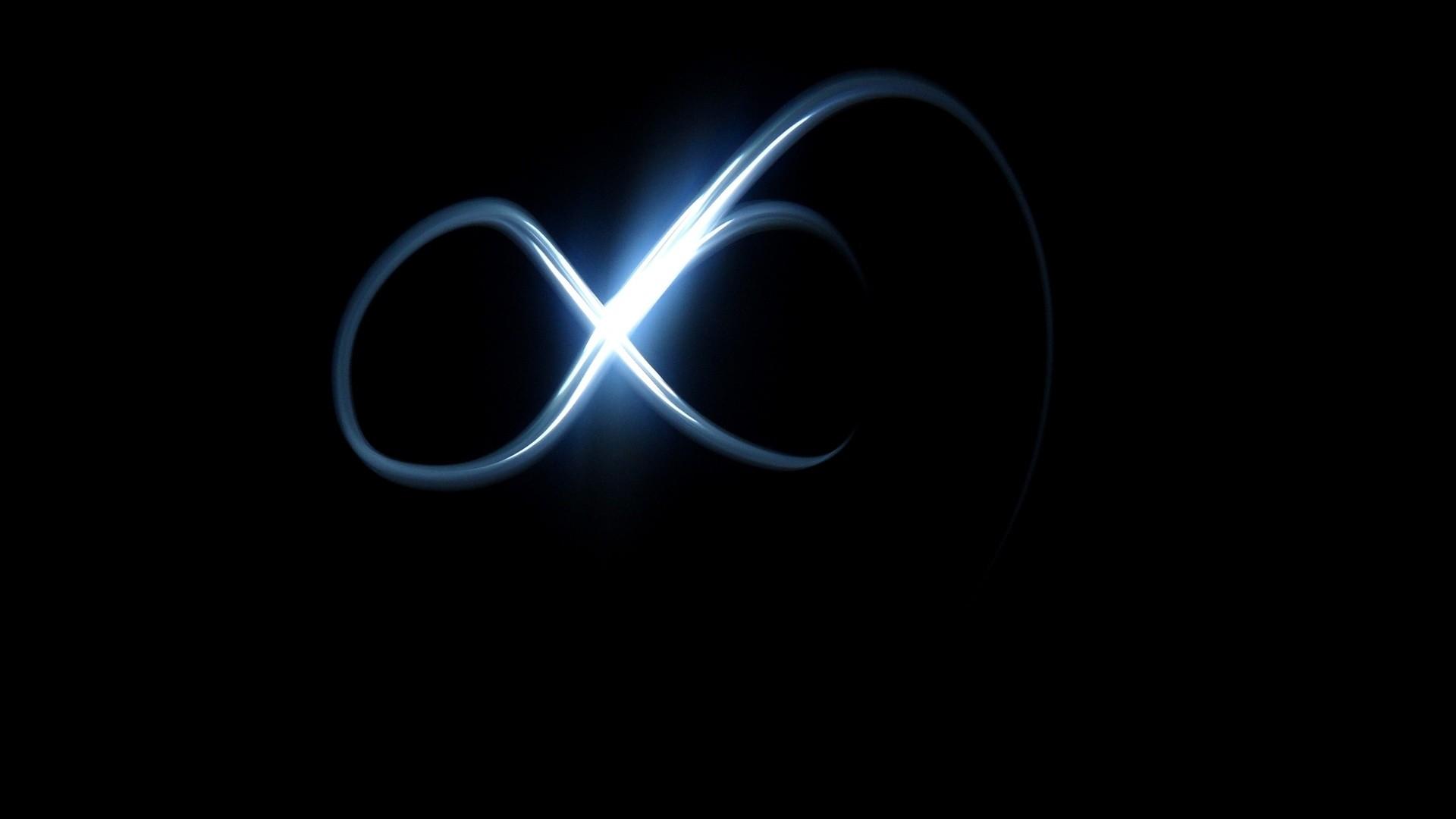 Infinity Symbol Desktop Wallpapers - Top Free Infinity Symbol Desktop ...