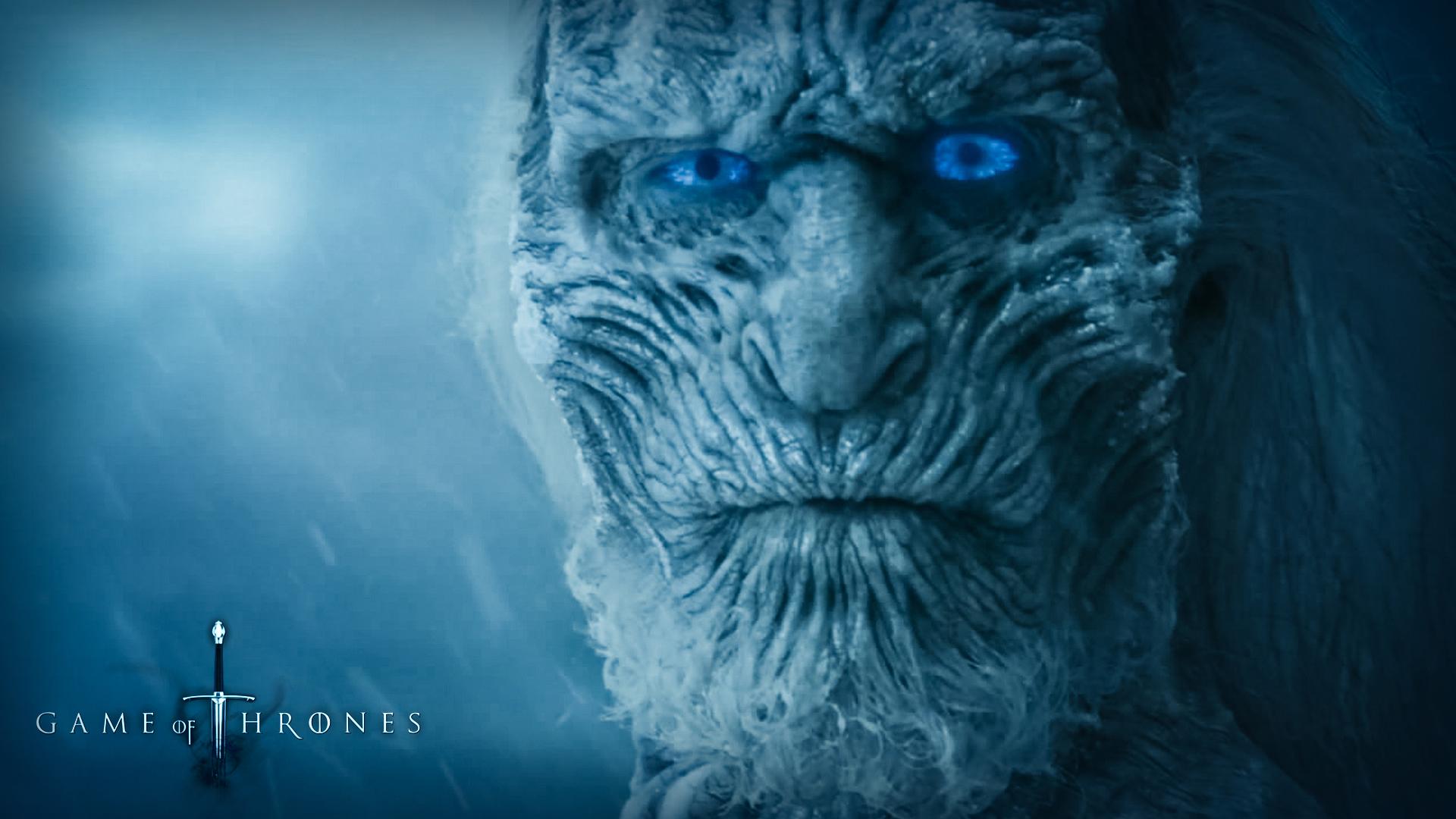Trone Wallpapers - Top Free Trone Backgrounds - WallpaperAccess