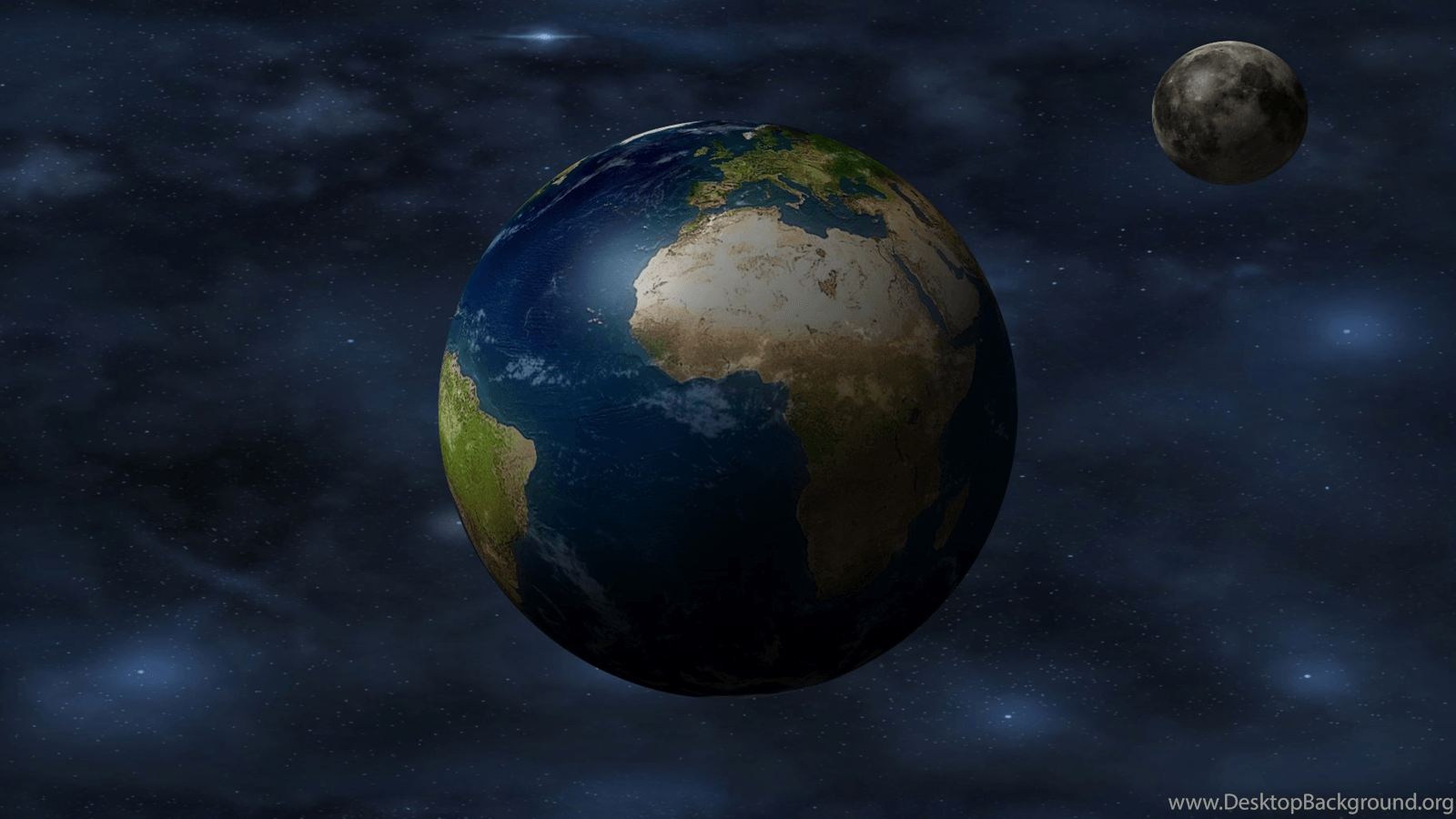 Real HD Space Wallpapers - Top Free Real HD Space Backgrounds ...