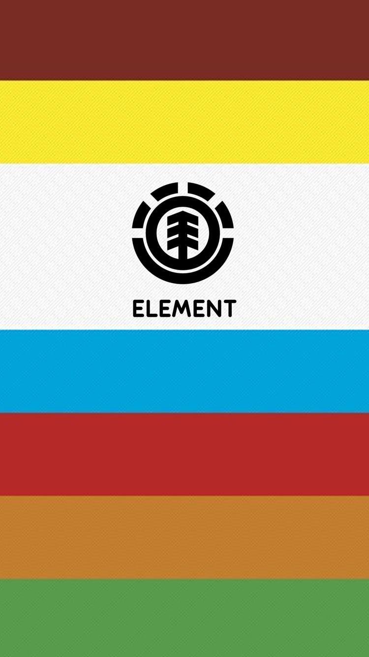 Element Skateboards Wallpapers - Top Free Element Skateboards ...