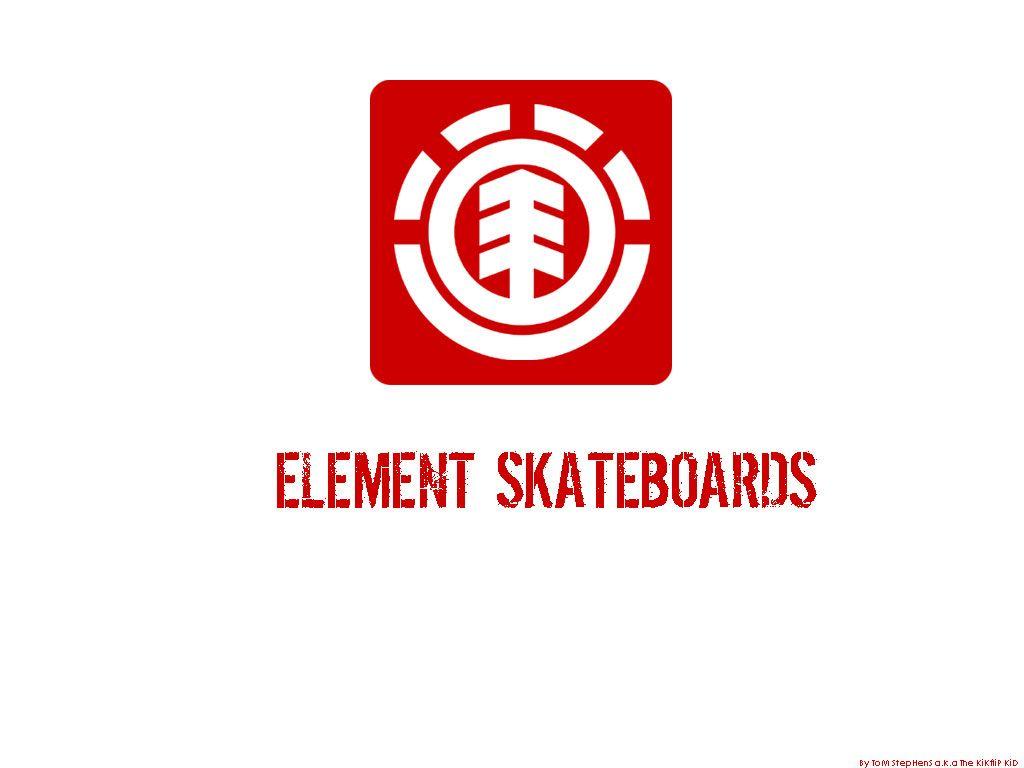 Element Skateboards Wallpapers - Top Free Element Skateboards ...