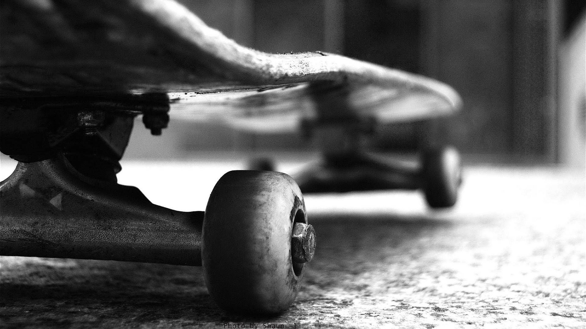 Element Skateboards Wallpapers - Top Free Element Skateboards ...