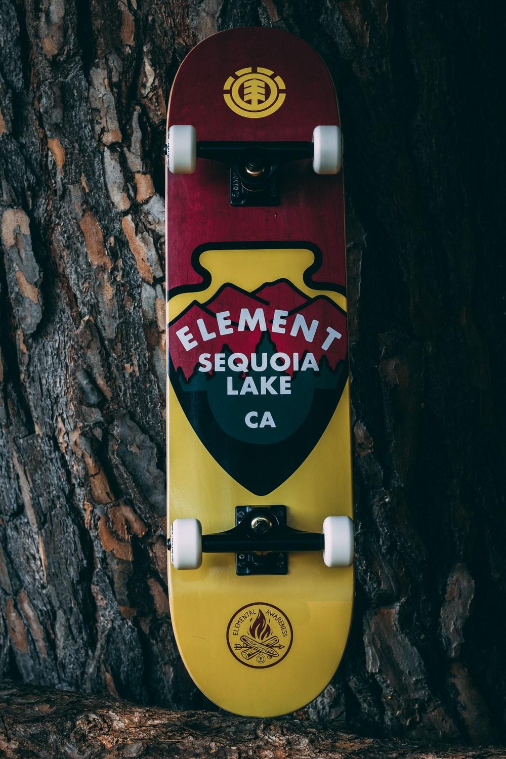 Element Skateboards Wallpapers - Top Free Element Skateboards ...