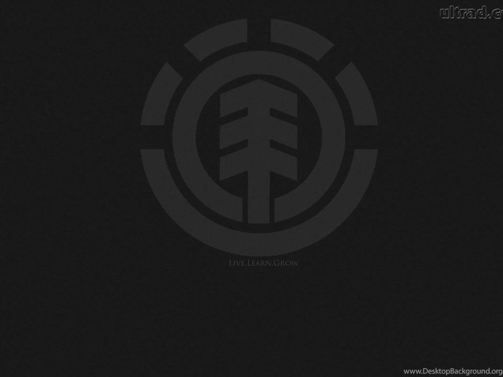 Element Skateboards Wallpapers - Top Free Element Skateboards ...