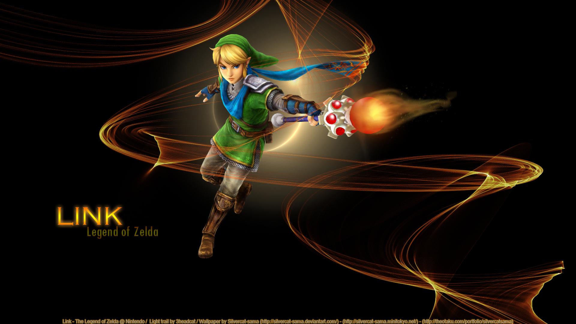 Zelda NES Wallpapers - Top Free Zelda NES Backgrounds - WallpaperAccess