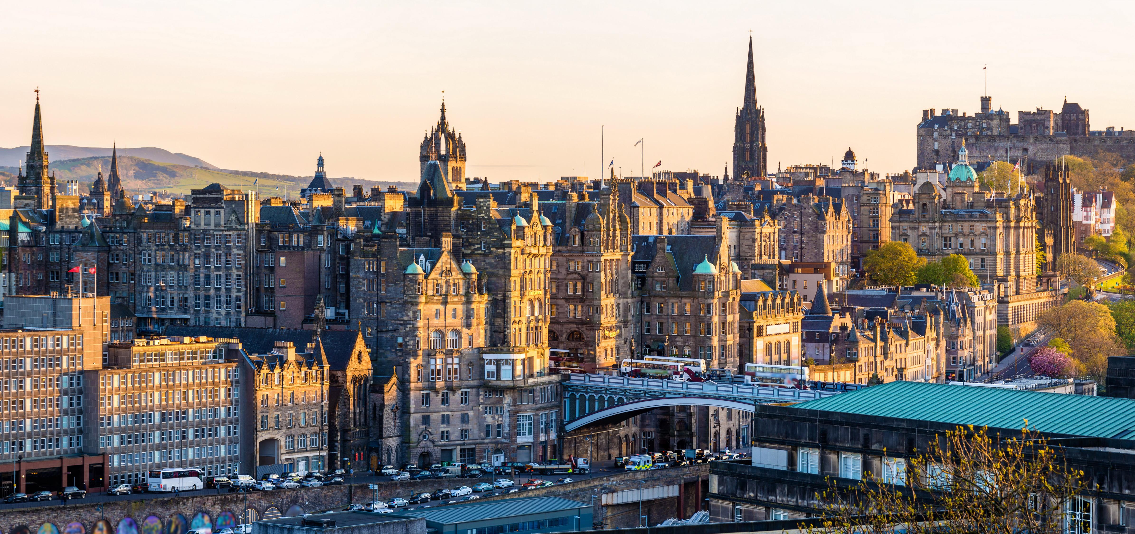 Edinburgh Computer Wallpapers - Top Free Edinburgh Computer Backgrounds ...