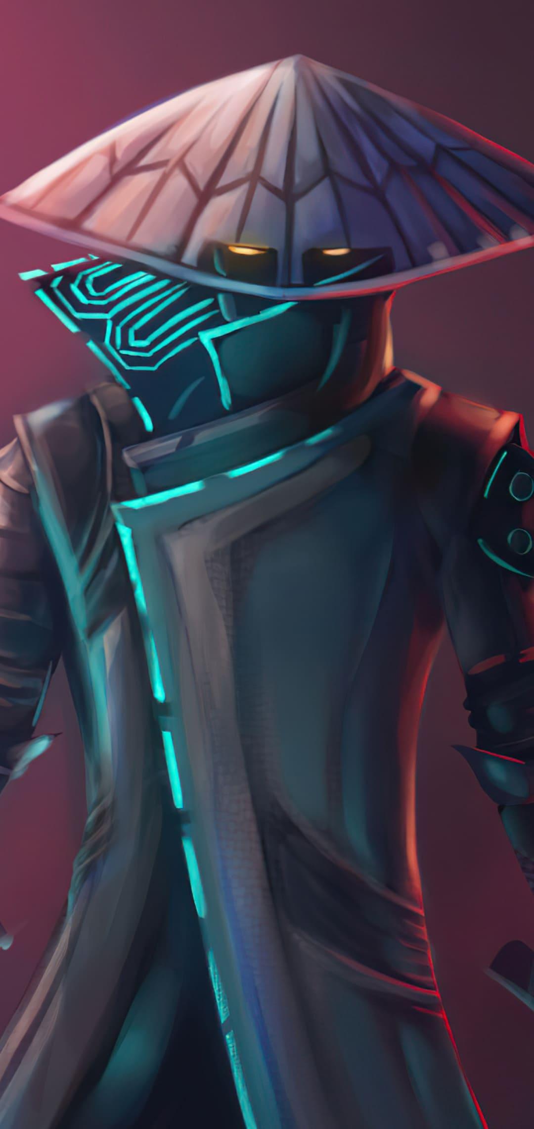 Blue Samurai Wallpapers - Top Free Blue Samurai Backgrounds ...