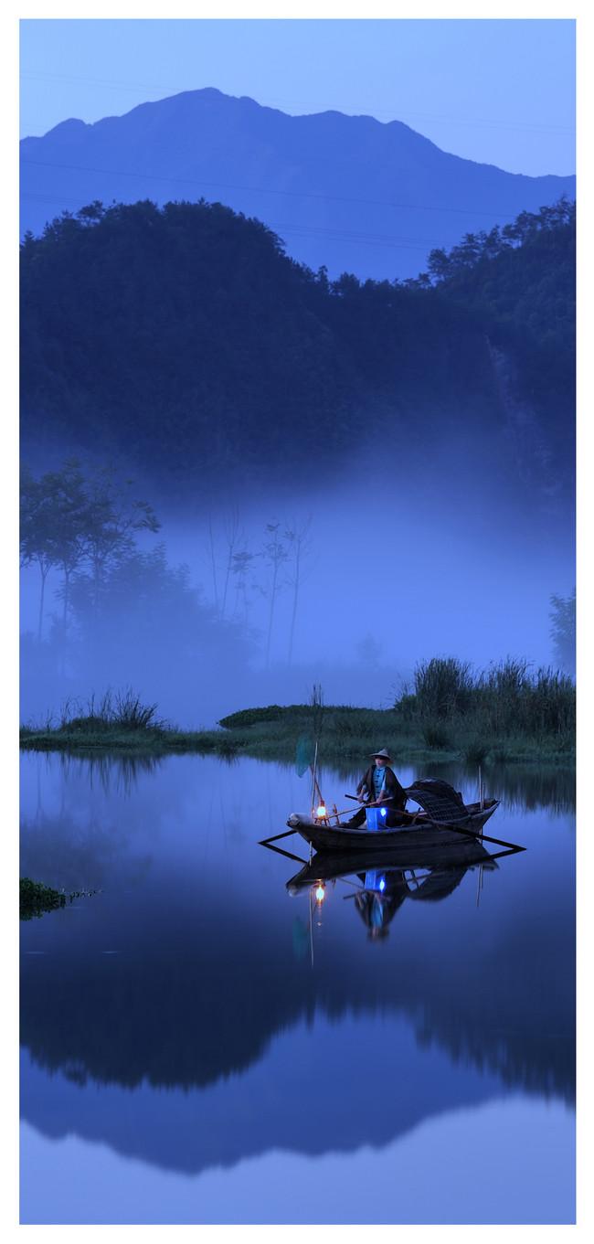 Fishing Phone Wallpapers - Top Free Fishing Phone Backgrounds ...