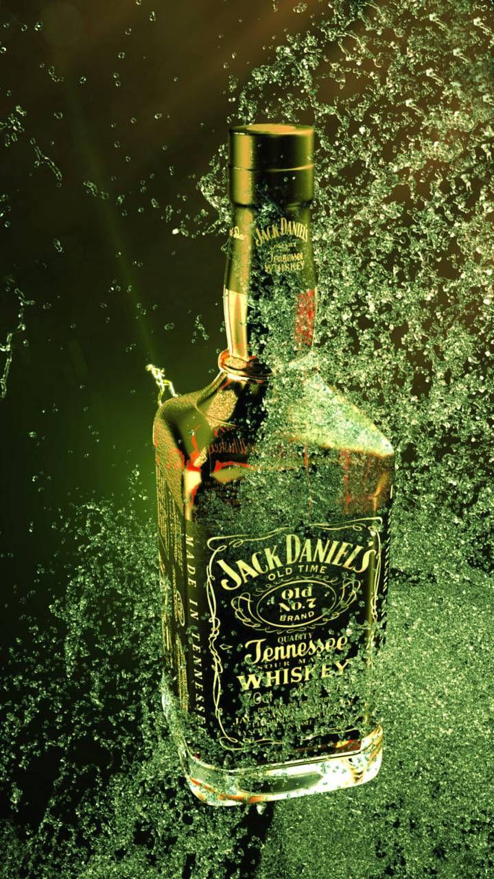 Booze Wallpapers - Top Free Booze Backgrounds - WallpaperAccess