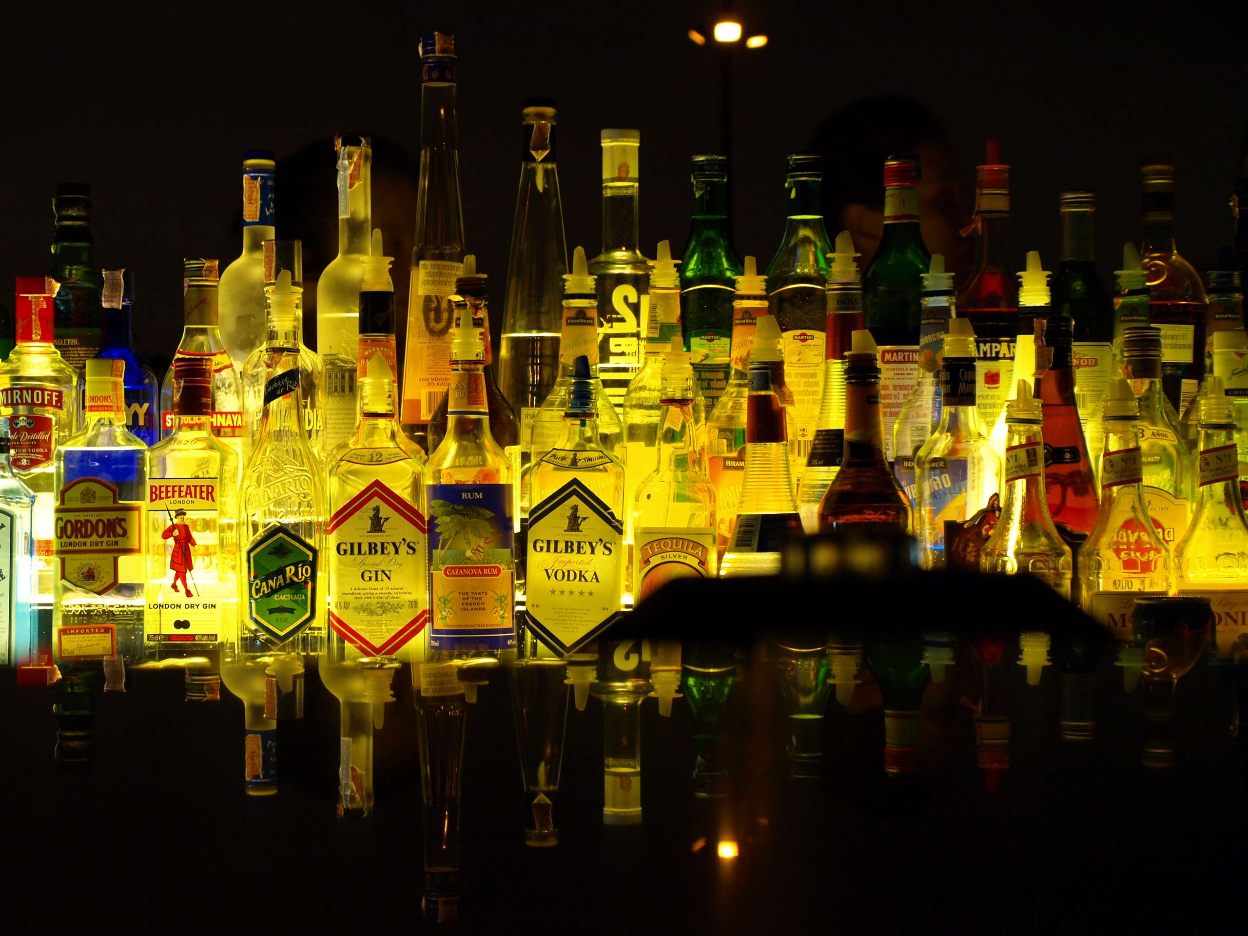 Cool Liquor Wallpapers - Top Free Cool Liquor Backgrounds - WallpaperAccess