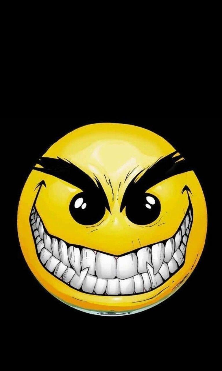 Bad Smile Wallpapers - Top Free Bad Smile Backgrounds - WallpaperAccess