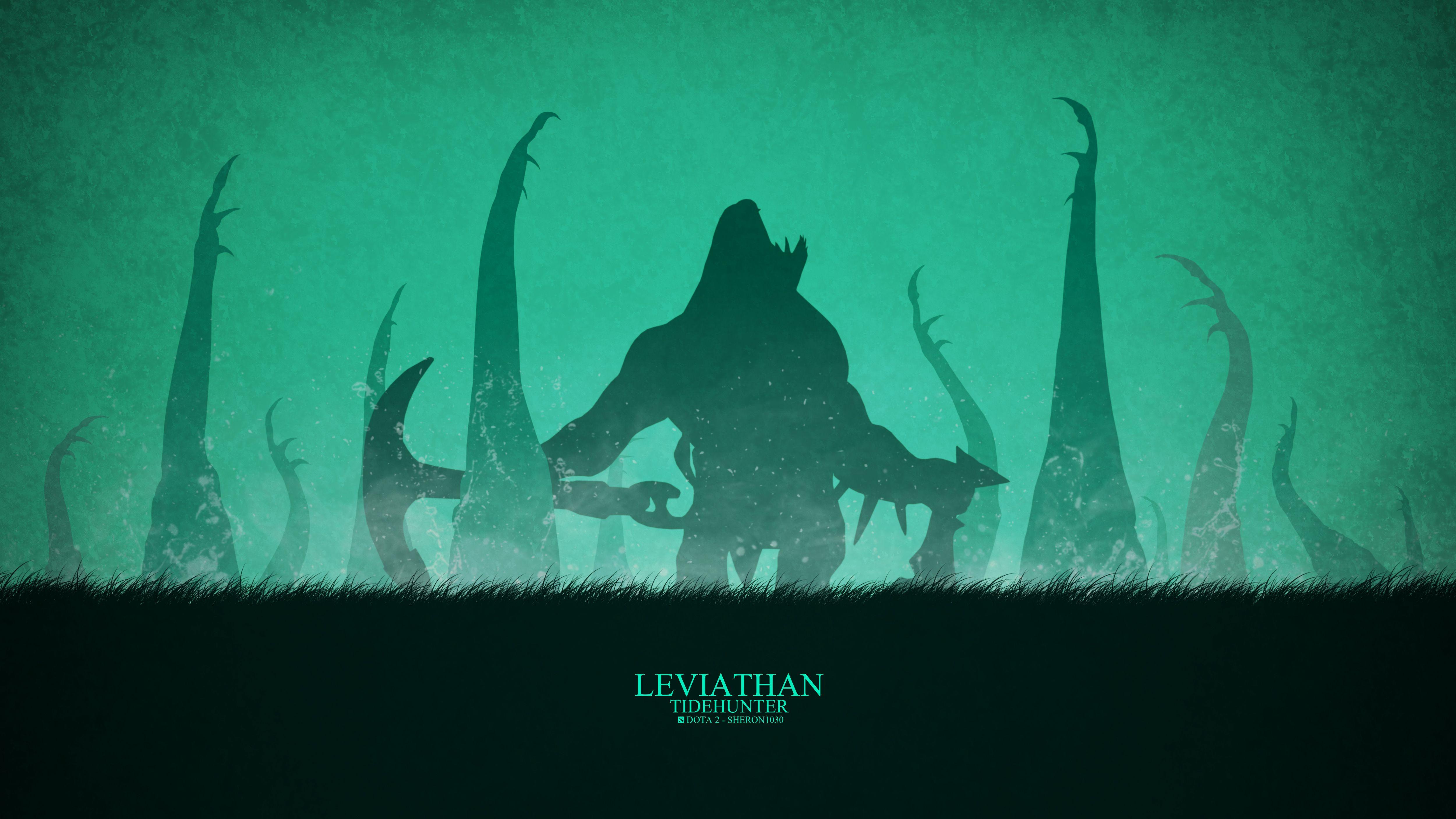 deviantART Desktop Wallpapers - Top Free deviantART Desktop Backgrounds ...