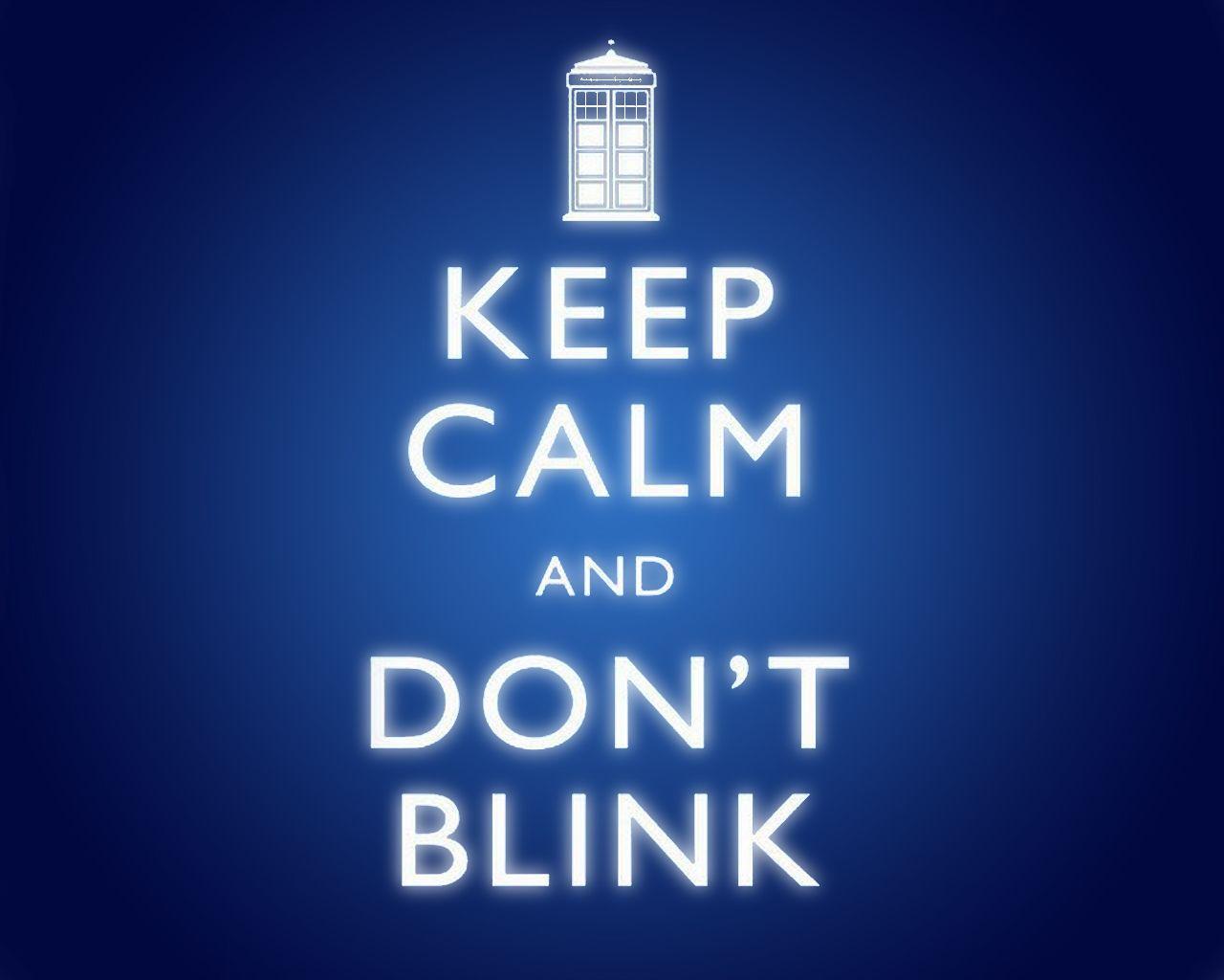 Cool Doctor Who Wallpapers - Top Free Cool Doctor Who Backgrounds ...