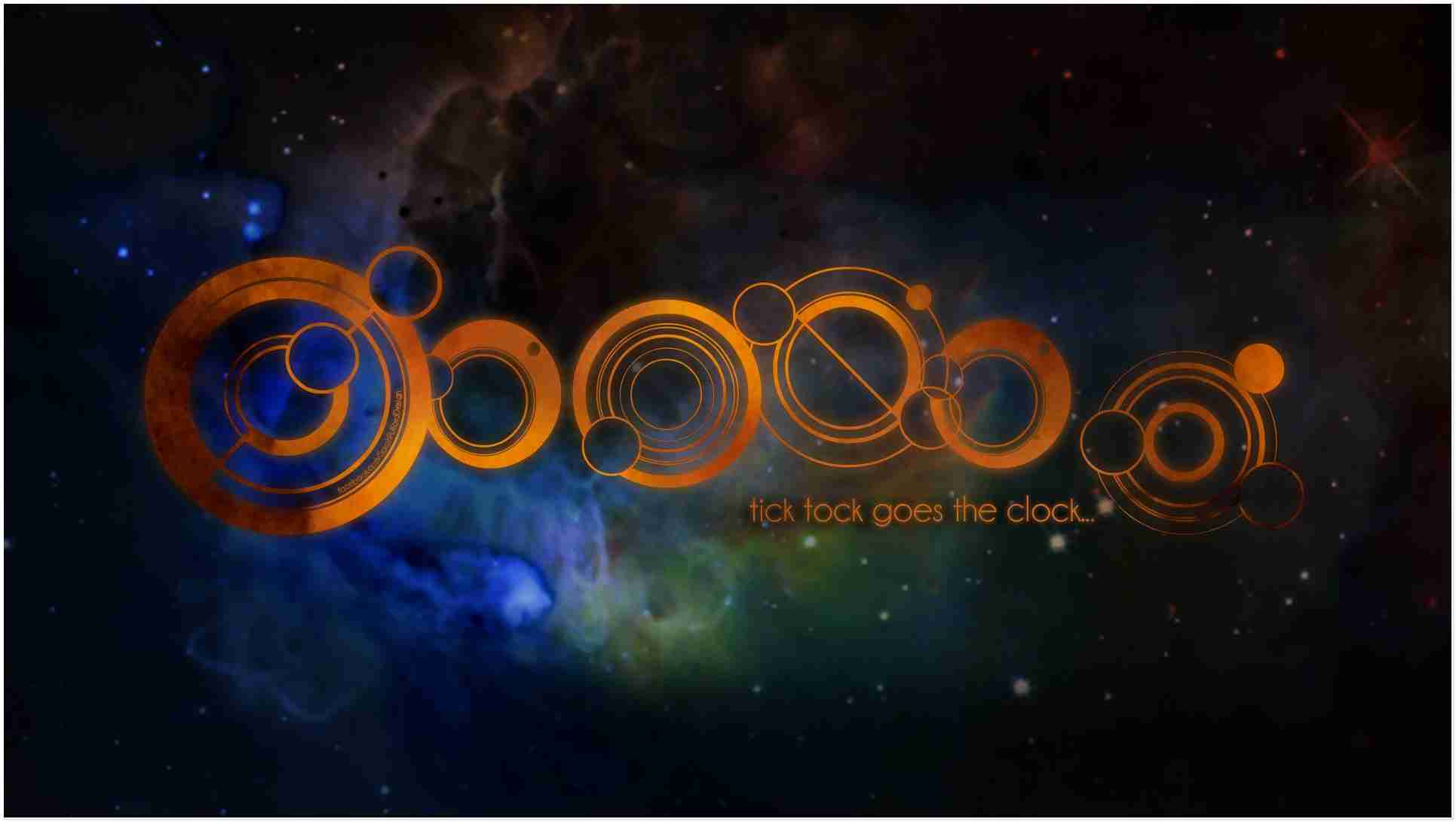 Cool Doctor Who Wallpapers - Top Free Cool Doctor Who Backgrounds ...