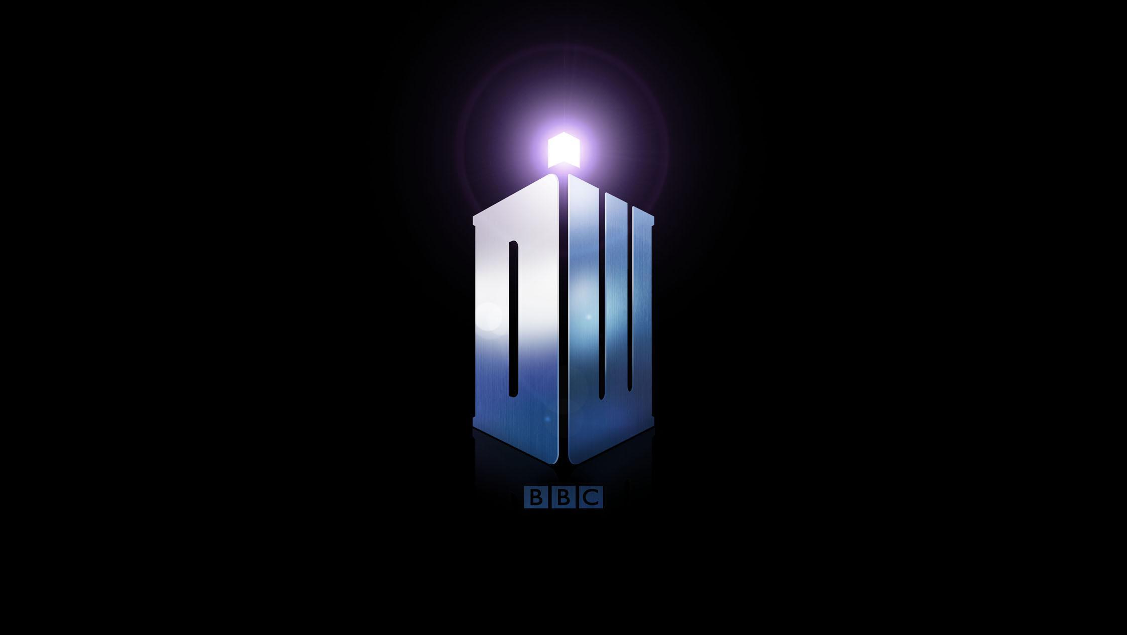 Cool Doctor Who Wallpapers - Top Free Cool Doctor Who Backgrounds ...