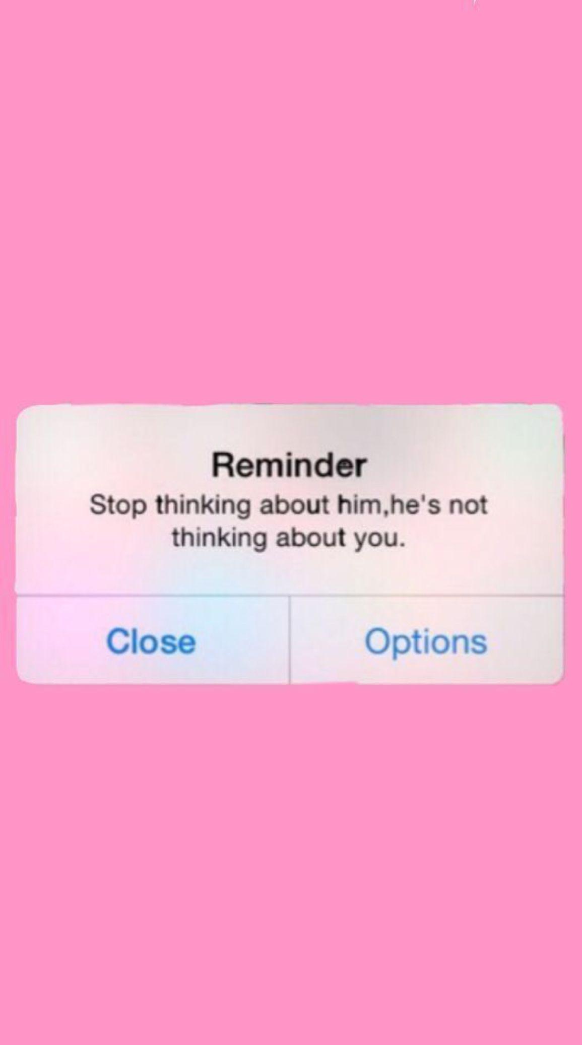 Aesthetic Reminder Wallpapers - Top Free Aesthetic Reminder Backgrounds ...