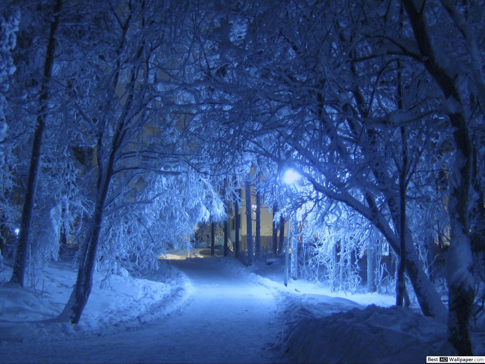 Winter Home Wallpapers - Top Free Winter Home Backgrounds - WallpaperAccess