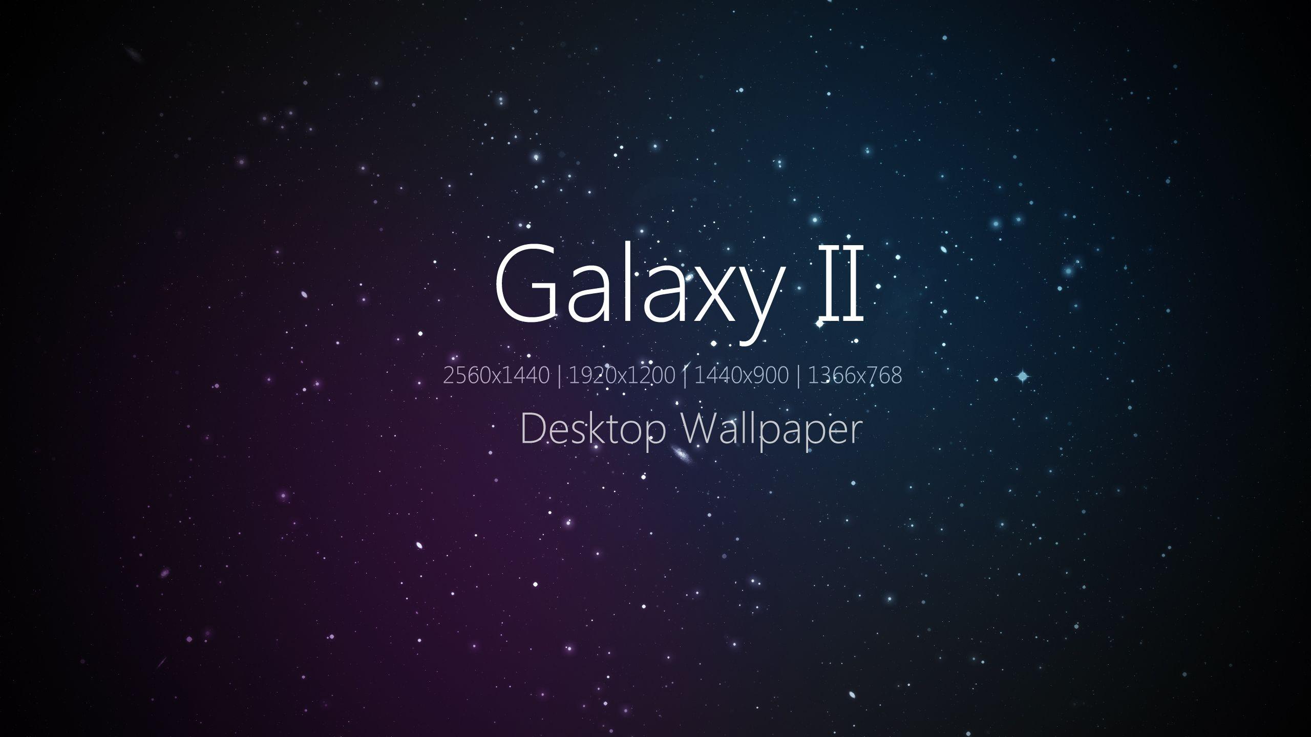 deviantART Desktop Wallpapers - Top Free deviantART Desktop Backgrounds ...