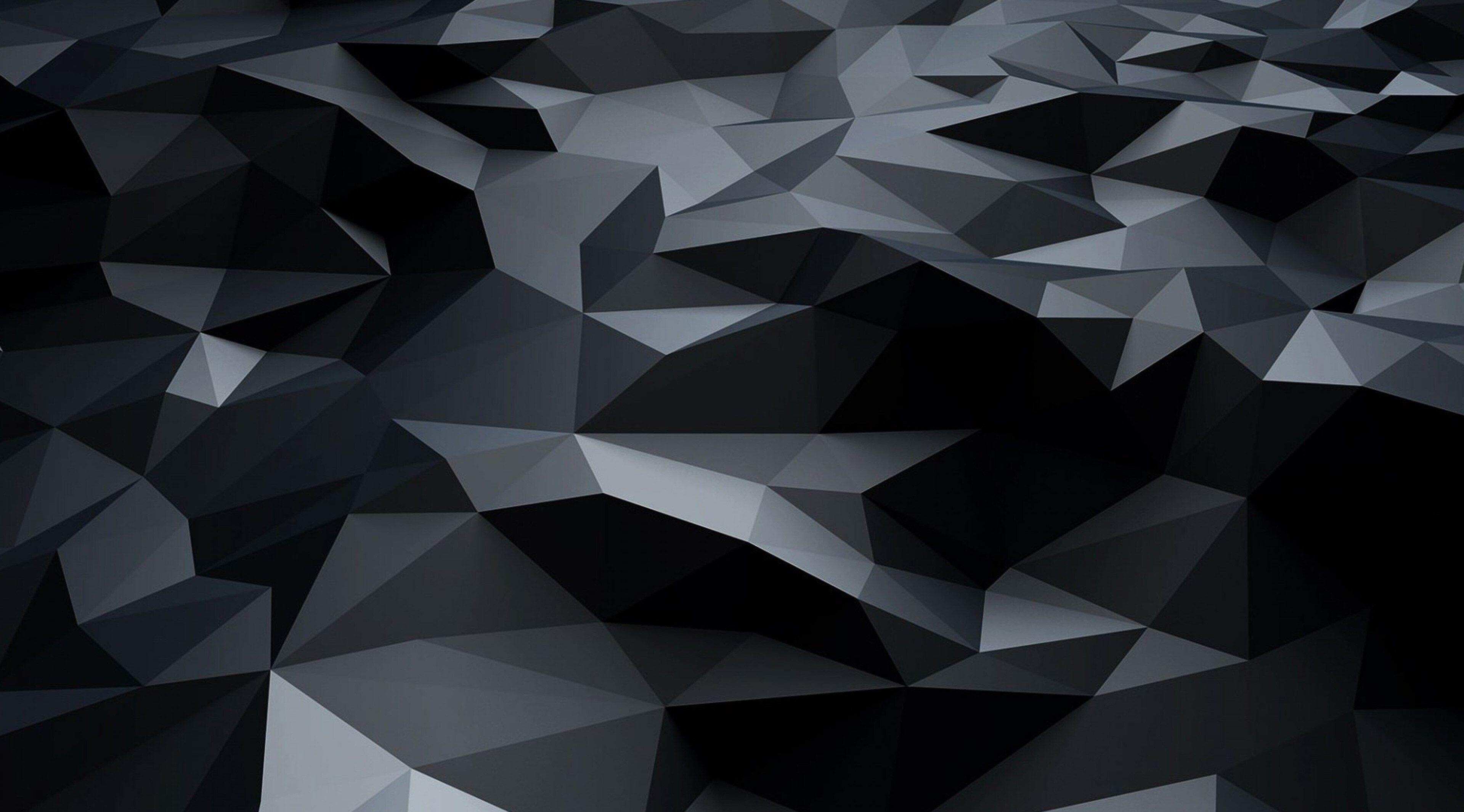 Geometric 4K PC Wallpapers - Top Free Geometric 4K PC Backgrounds ...