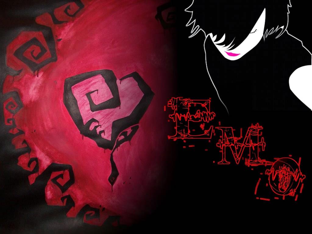 Lonely Emo Wallpapers - Top Free Lonely Emo Backgrounds - WallpaperAccess