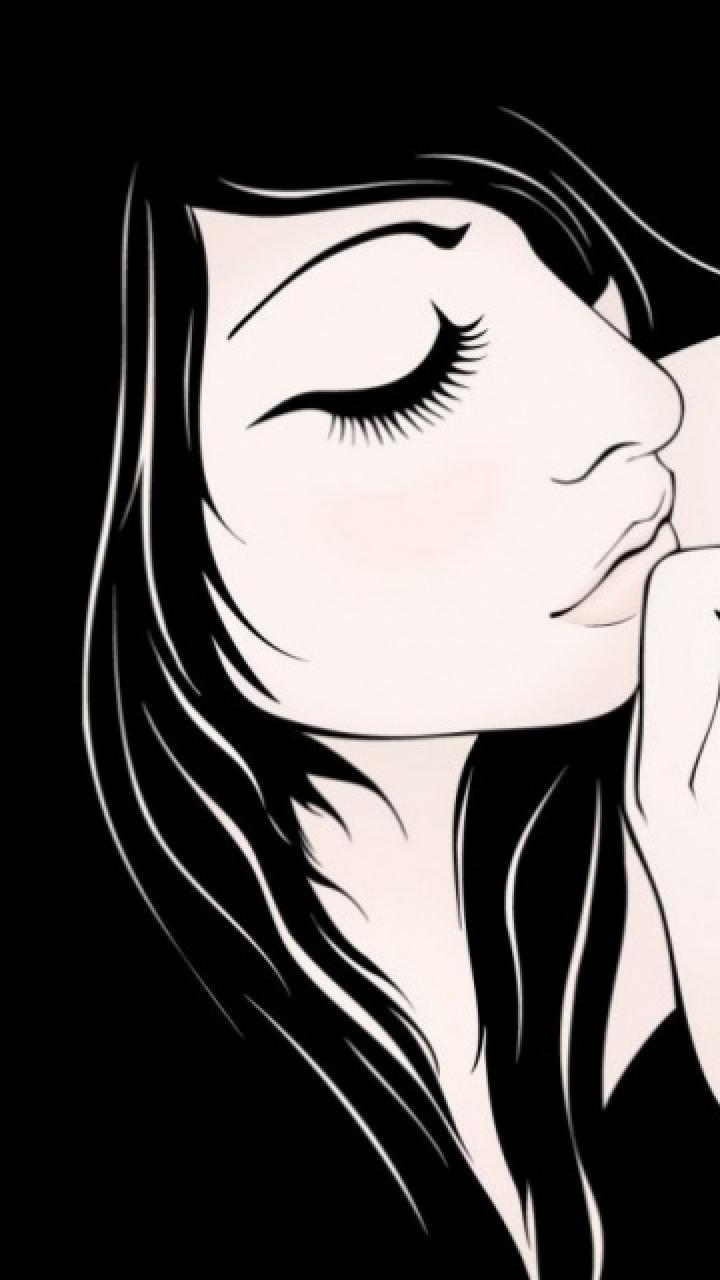 Lonely Emo Wallpapers - Top Free Lonely Emo Backgrounds - WallpaperAccess