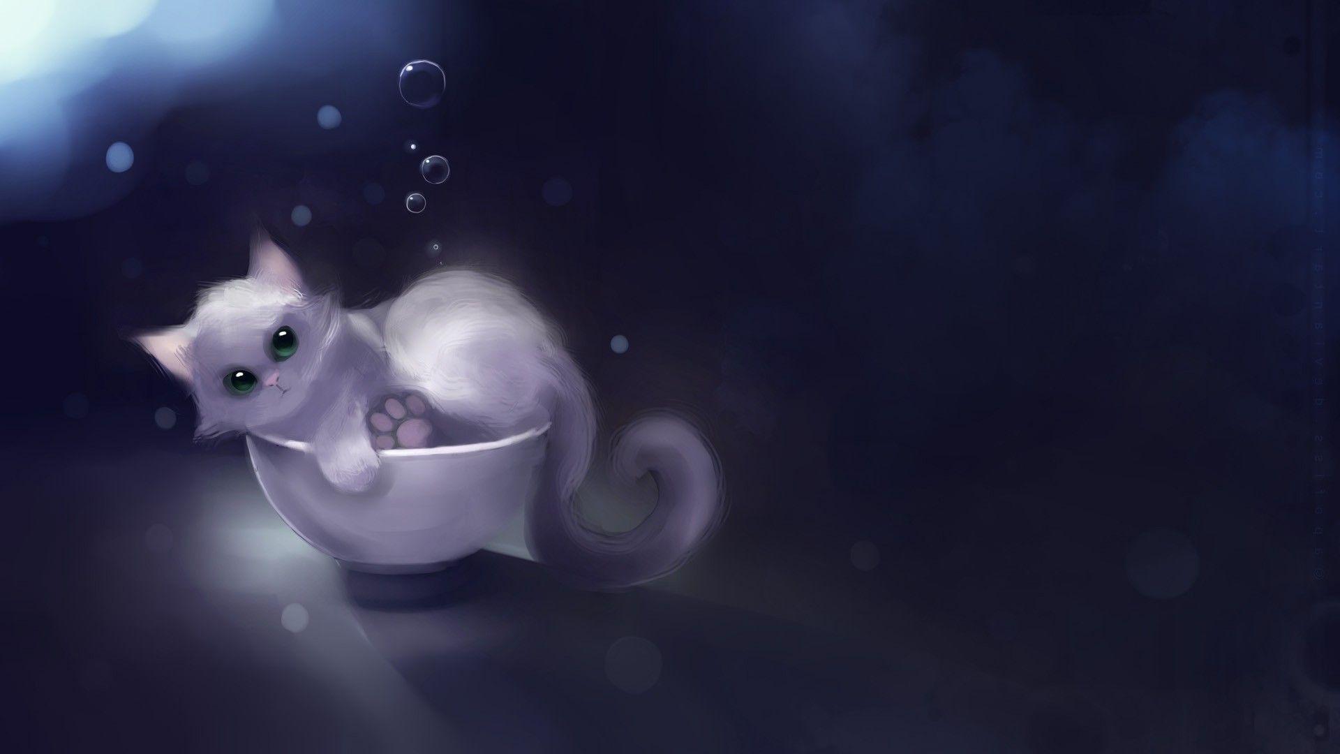 deviantART Desktop Wallpapers - Top Free deviantART Desktop Backgrounds ...