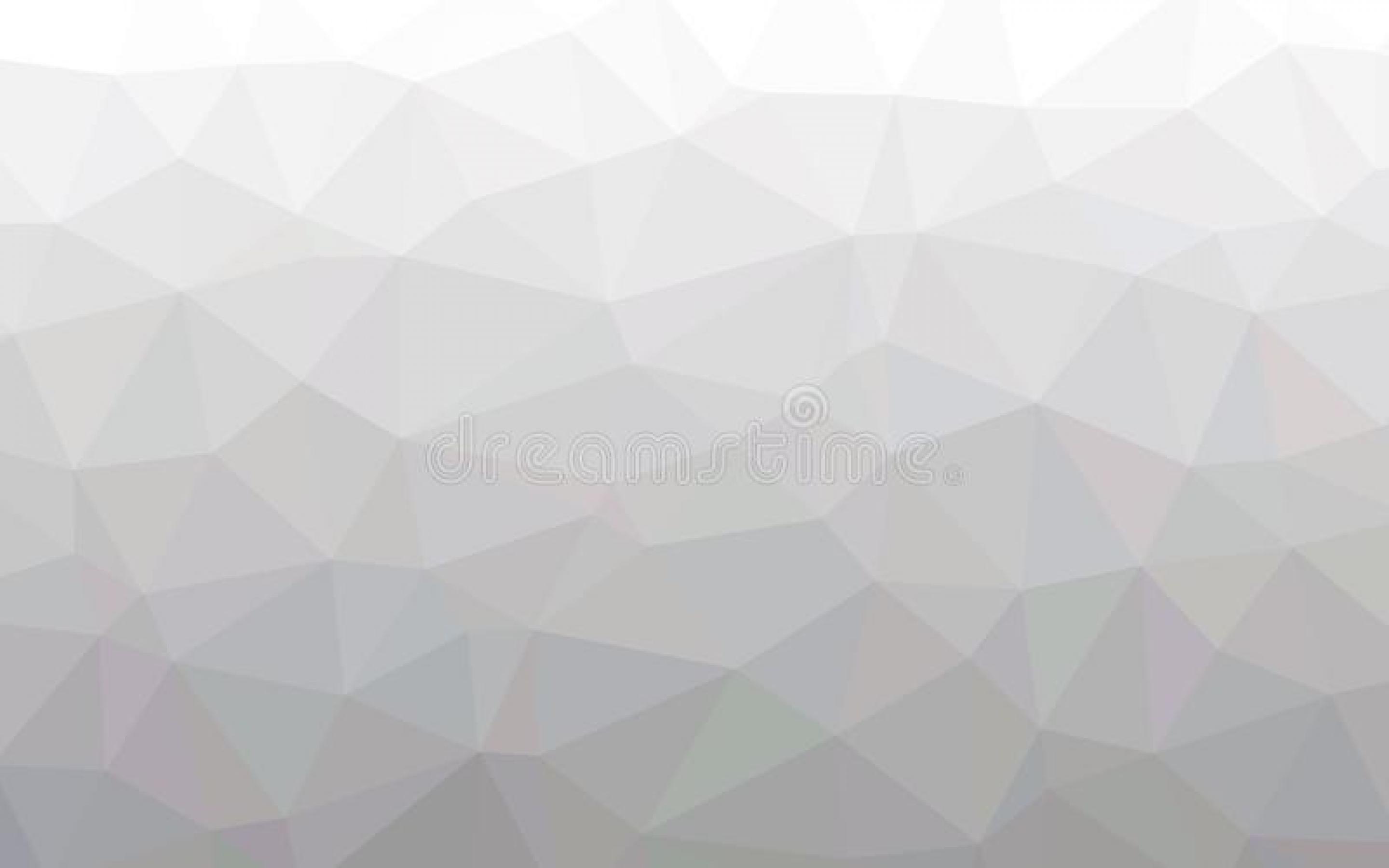White Polygon Wallpapers - Top Free White Polygon Backgrounds ...