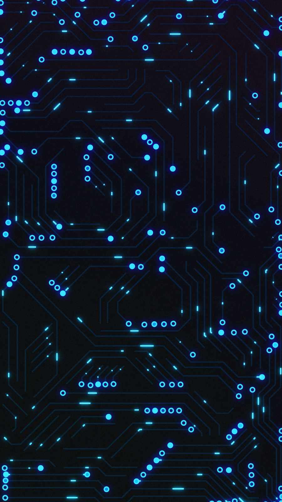 Circuit Board Phone Wallpapers - Top Free Circuit Board Phone ...