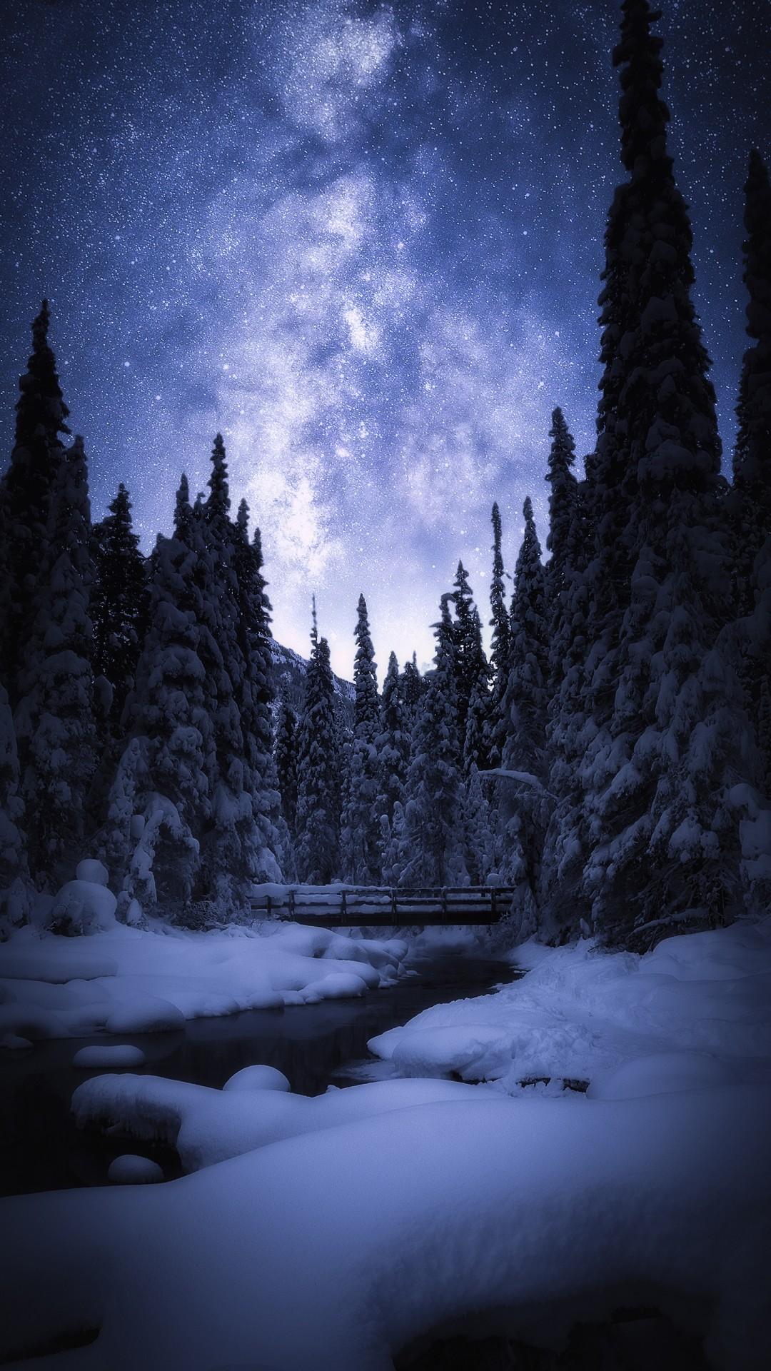 8K Night Sky Wallpapers - Top Free 8K Night Sky Backgrounds ...