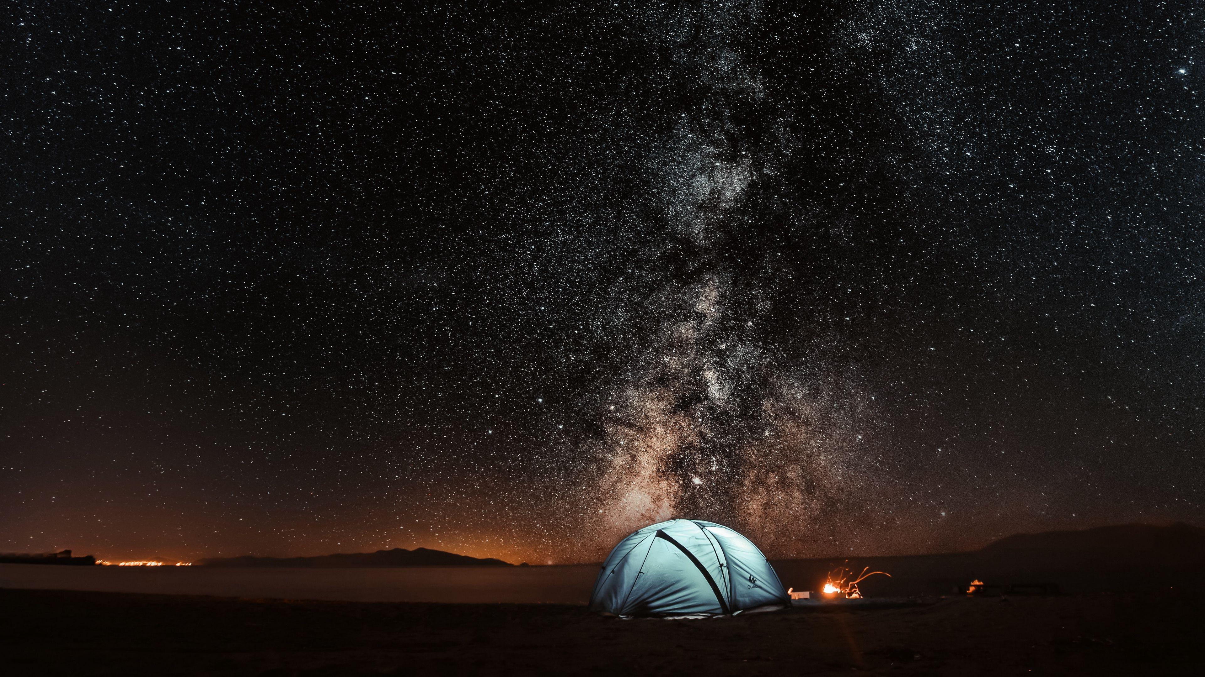 8K Night Sky Wallpapers - Top Free 8K Night Sky Backgrounds ...