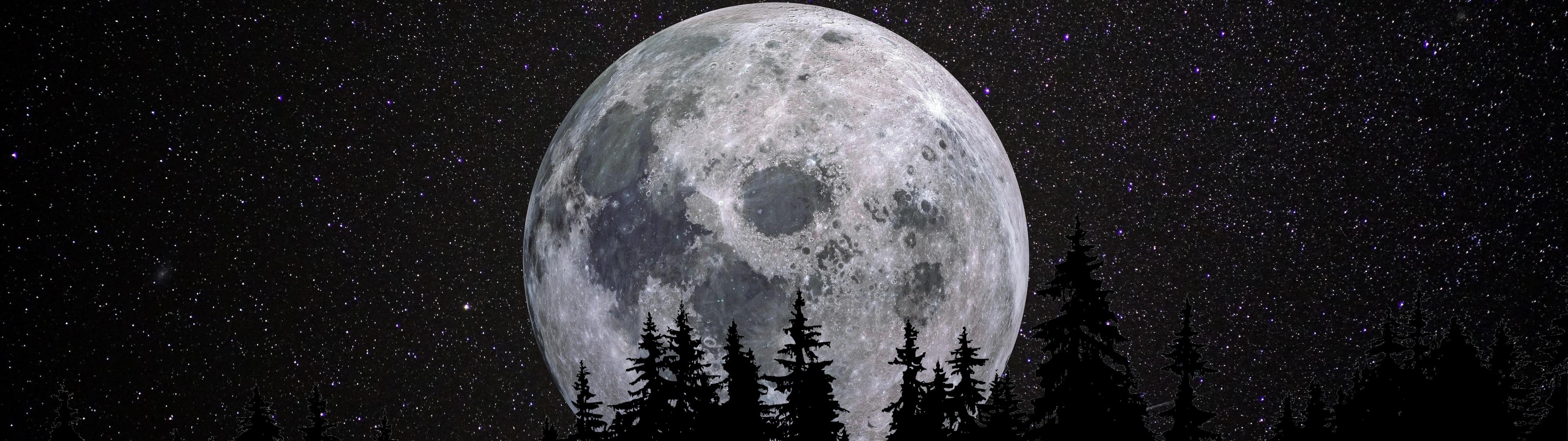 8K Night Sky Wallpapers - Top Free 8K Night Sky Backgrounds ...