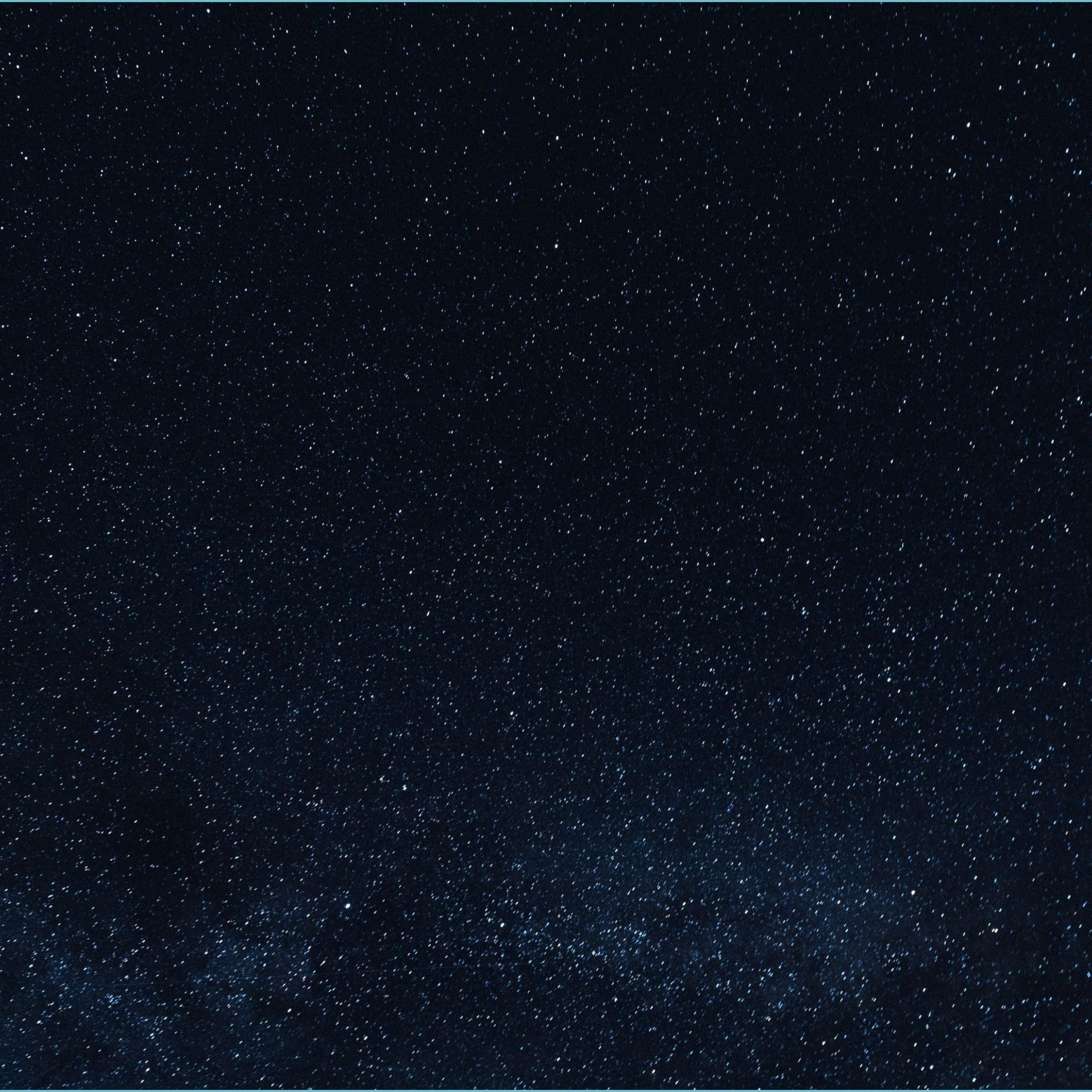 8K Night Sky Wallpapers - Top Free 8K Night Sky Backgrounds ...
