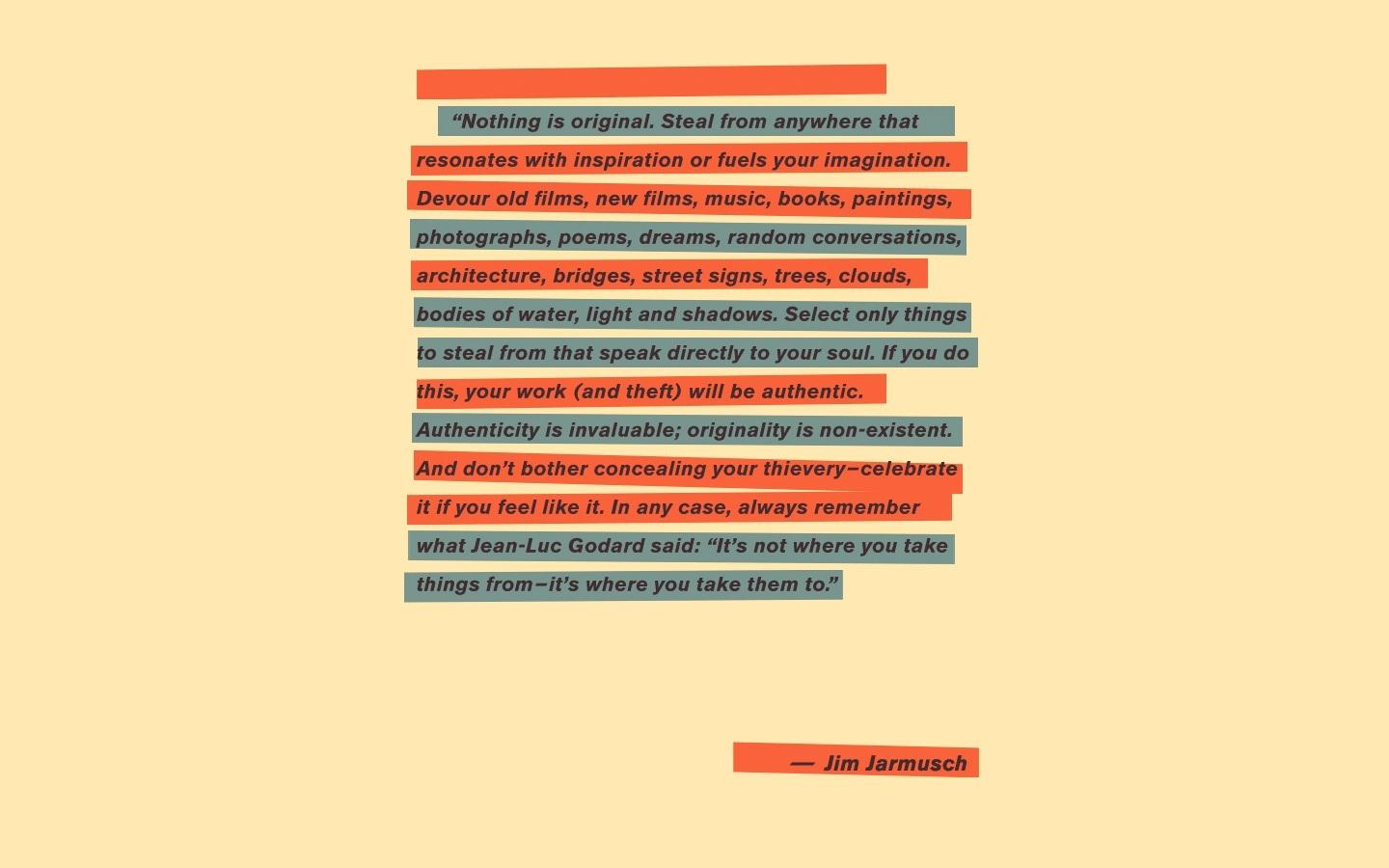 Authenticity Wallpapers - Top Free Authenticity Backgrounds ...