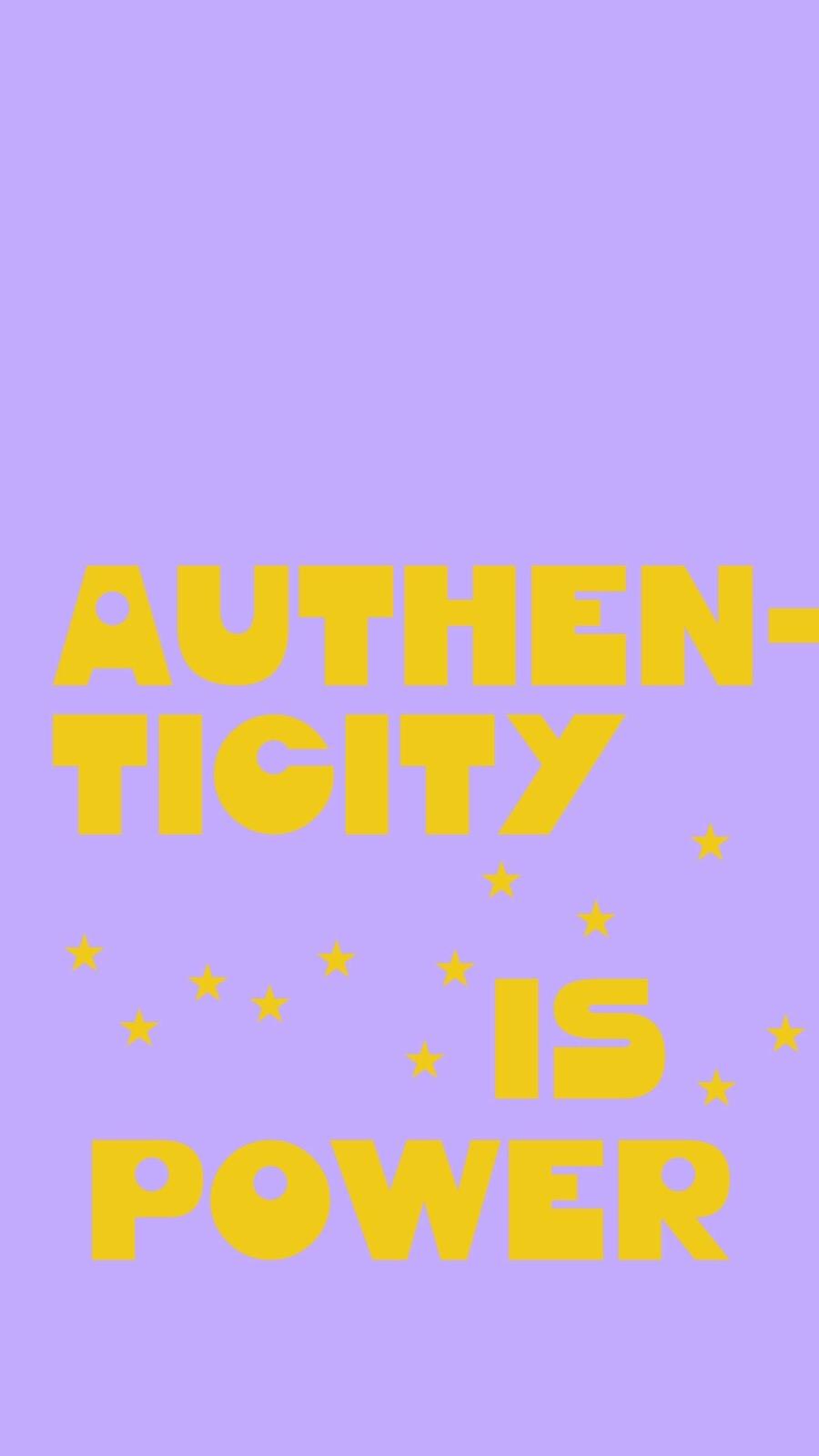 Authenticity Wallpapers - Top Free Authenticity Backgrounds ...