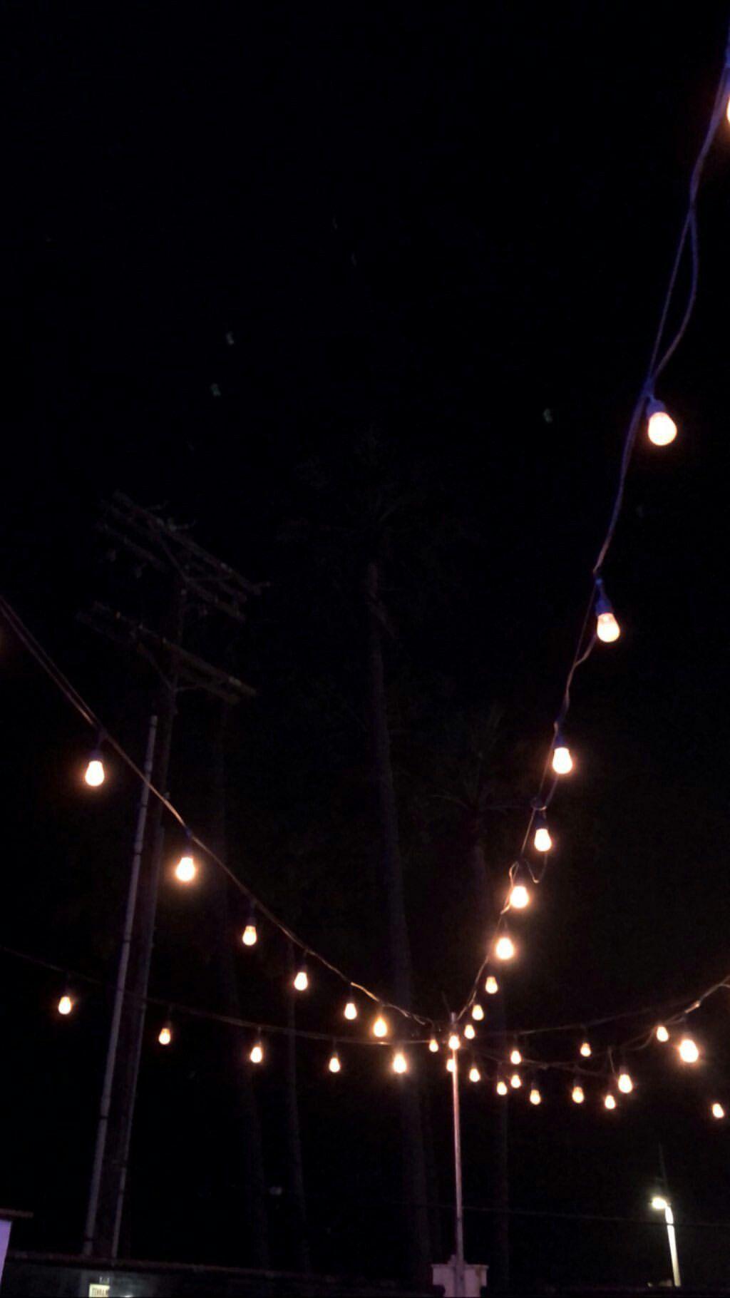 Authenticity Wallpapers - Top Free Authenticity Backgrounds ...