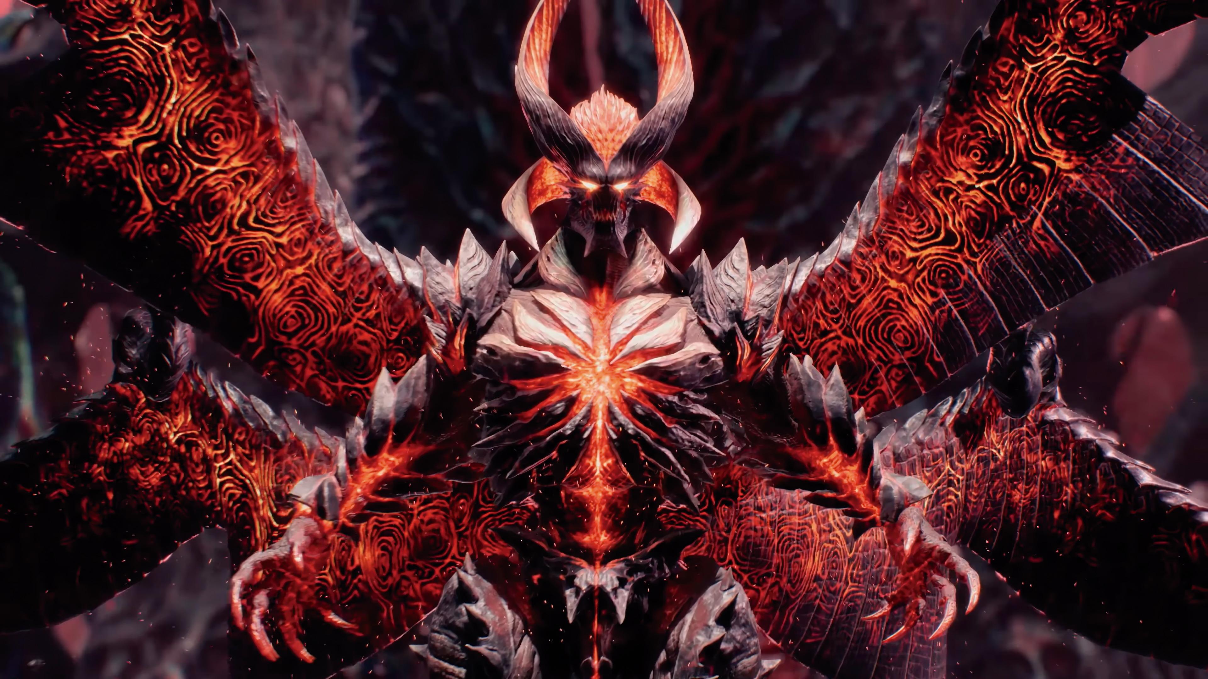 Dante 4K Wallpapers - Top Free Dante 4K Backgrounds - WallpaperAccess Dante 4K Wallpapers - Top Free Dante 4K Backgrounds - WallpaperAccess