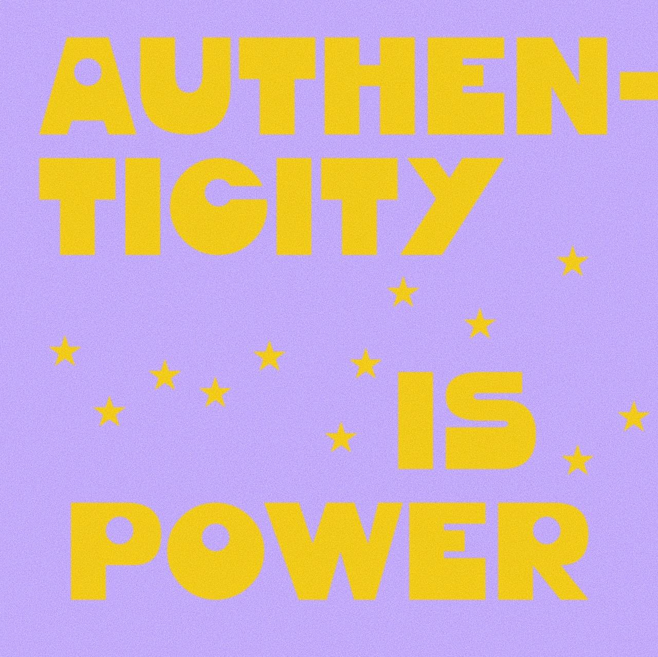 Authenticity Wallpapers - Top Free Authenticity Backgrounds ...