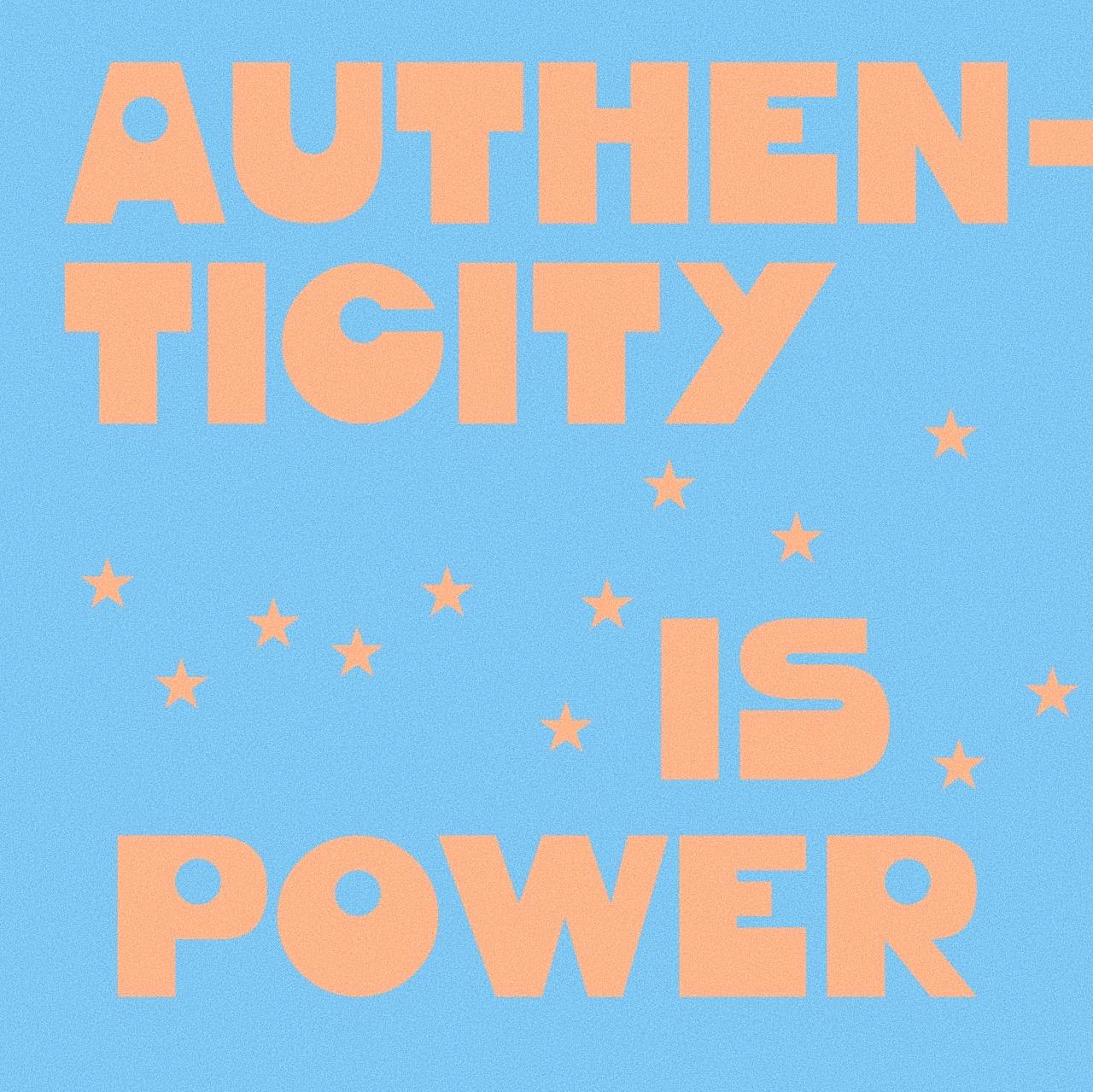 Authenticity Wallpapers - Top Free Authenticity Backgrounds ...