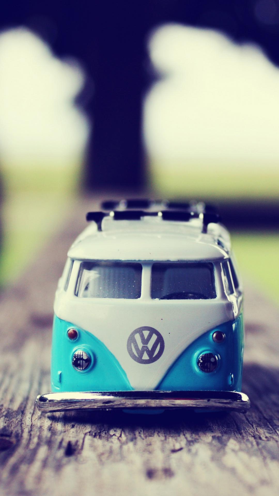 Aesthetic Volkswagen Bus Wallpapers - Top Free Aesthetic Volkswagen Bus ...