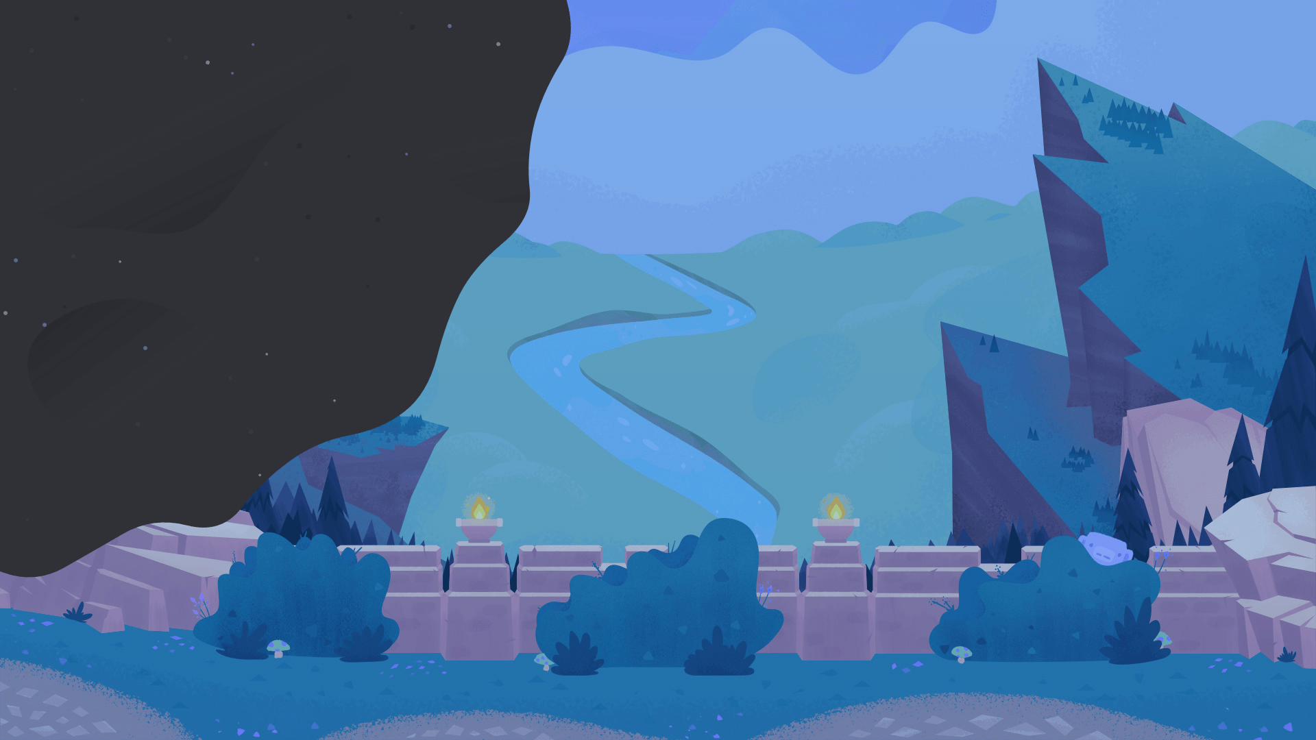 Discord Bot Wallpapers - Top Free Discord Bot Backgrounds - WallpaperAccess