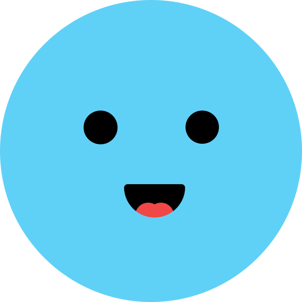 Discord Bot Wallpapers - Top Free Discord Bot Backgrounds - WallpaperAccess