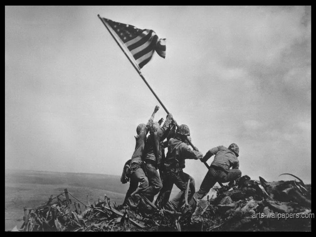 World War Two Wallpapers - Top Free World War Two Backgrounds ...