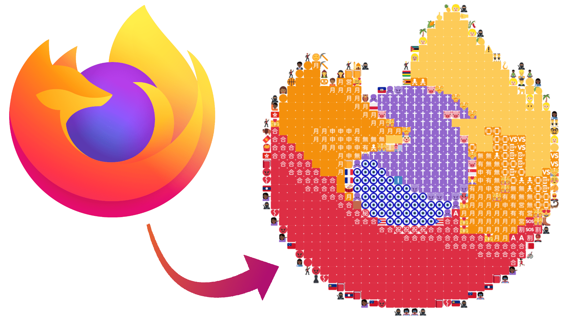 Discord Bot Wallpapers - Top Free Discord Bot Backgrounds - WallpaperAccess