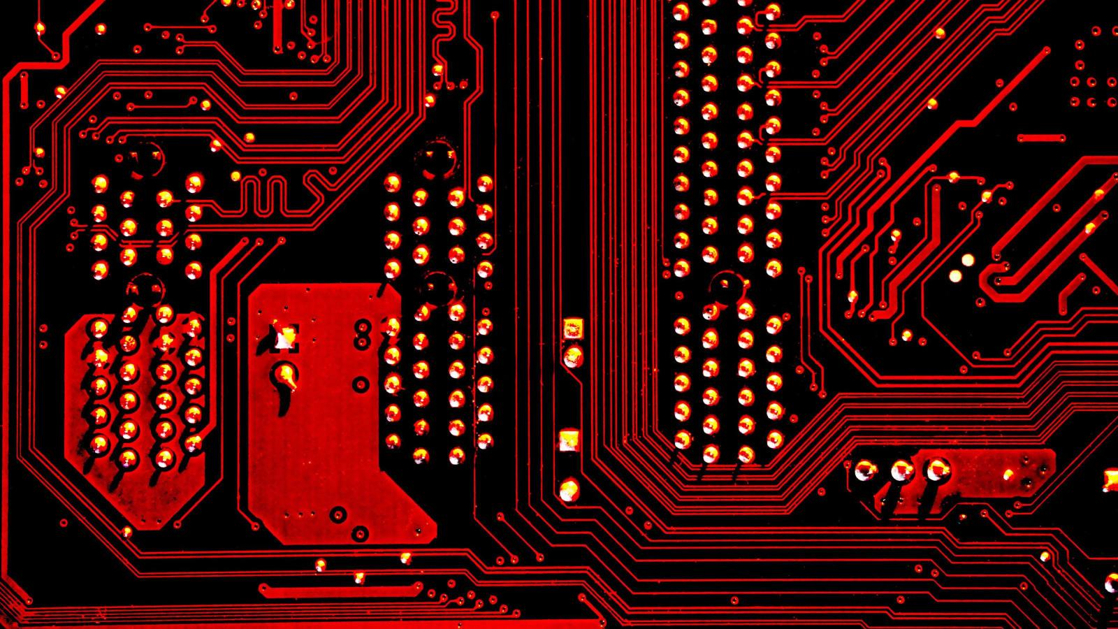 Discord Bot Wallpapers - Top Free Discord Bot Backgrounds - WallpaperAccess